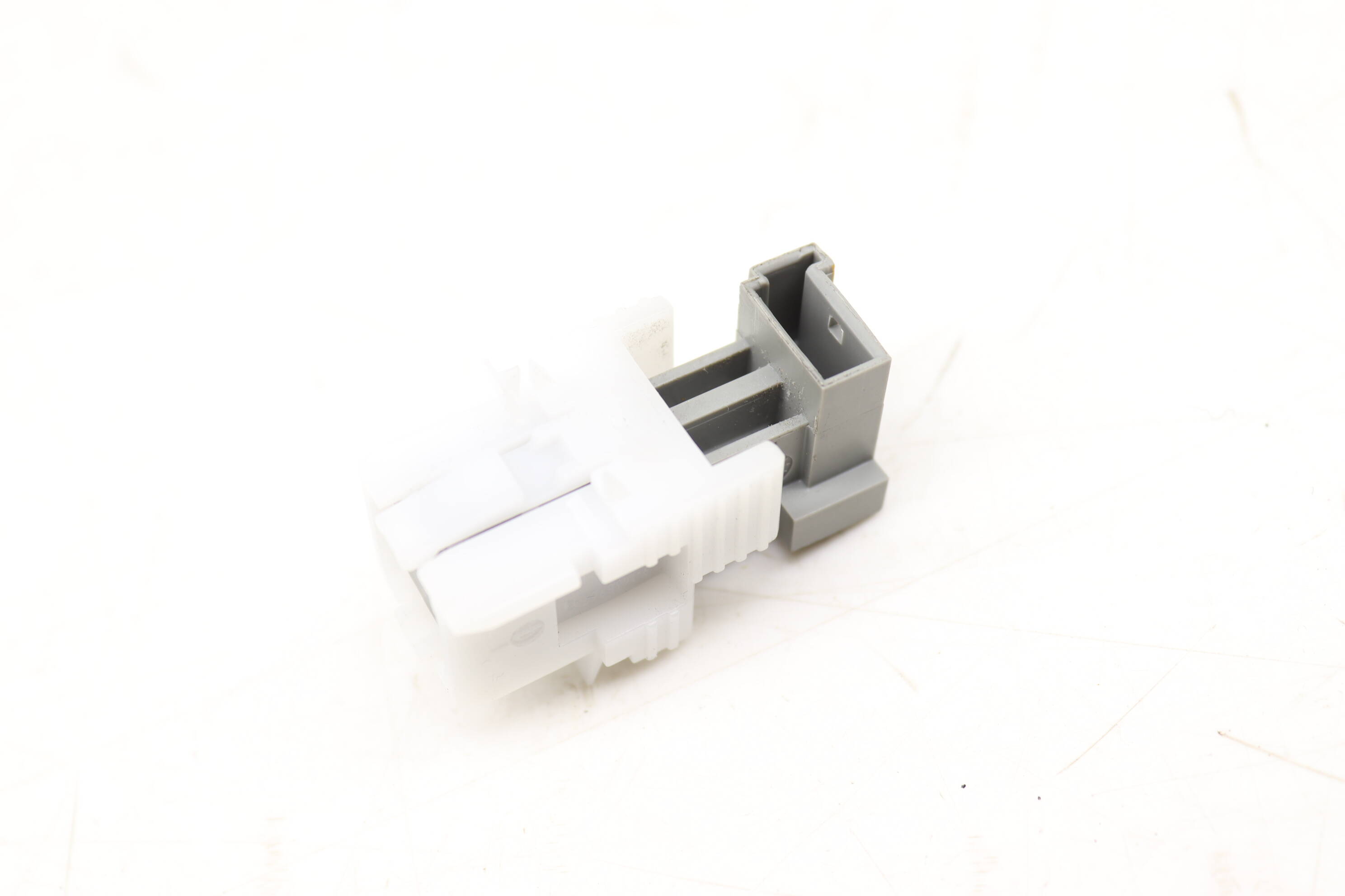 Used Mercedes-Benz S400 Interior Parts - OEM