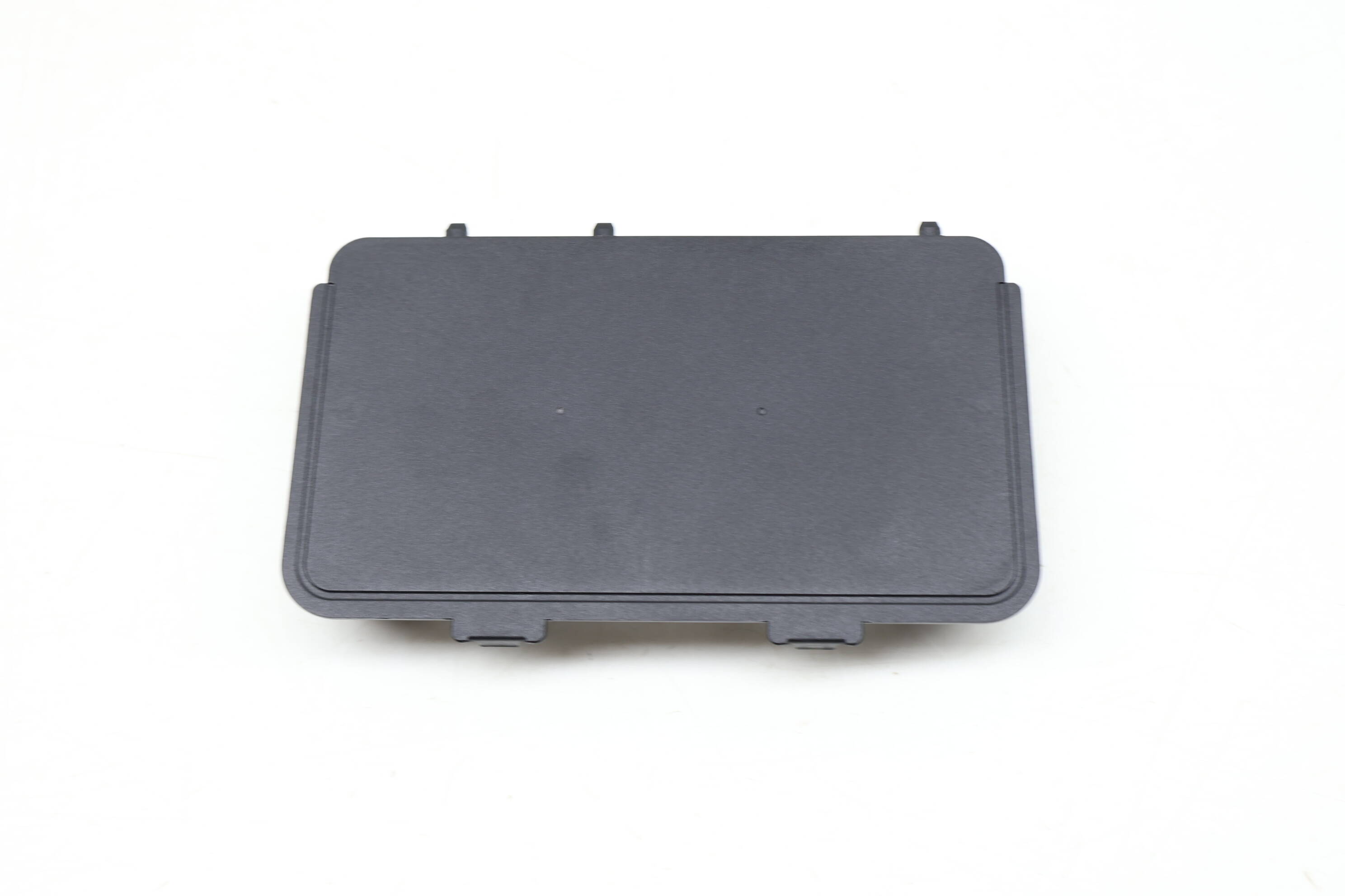 VW Wireless Charging Module 5NA980611