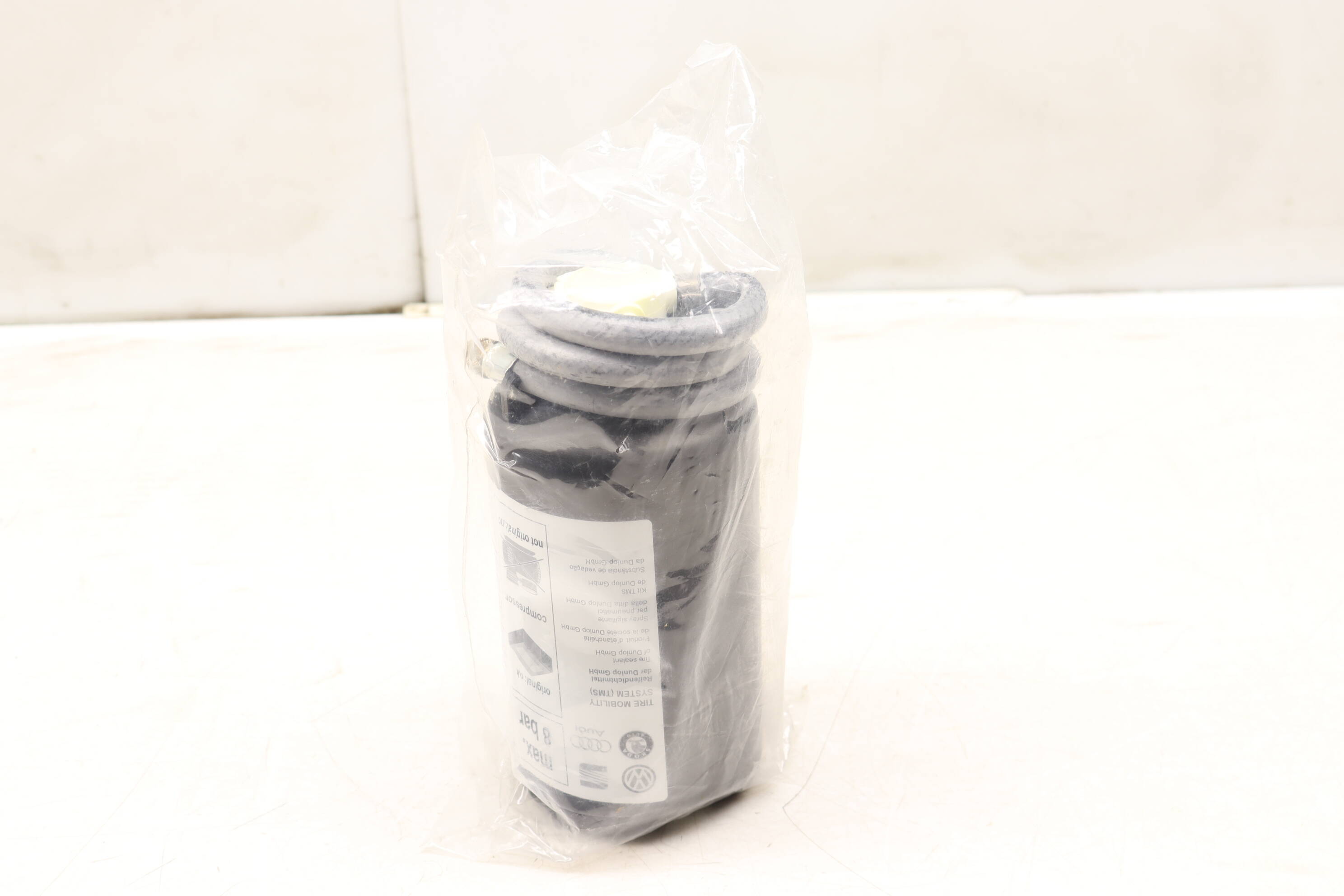 OEM Used Audi TT Wheels | Rims | Tires Parts