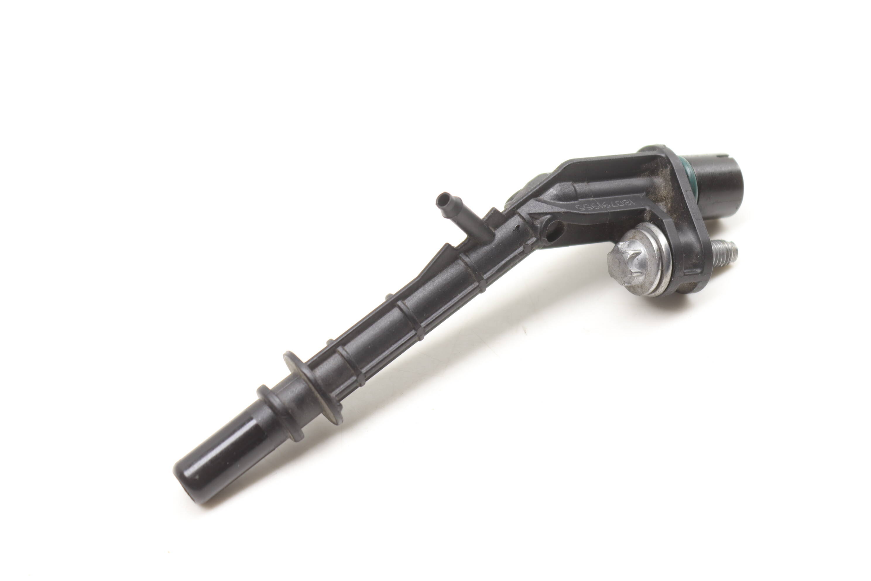 BMW Brake Booster Vacuum Hose Check Valve 11667620923