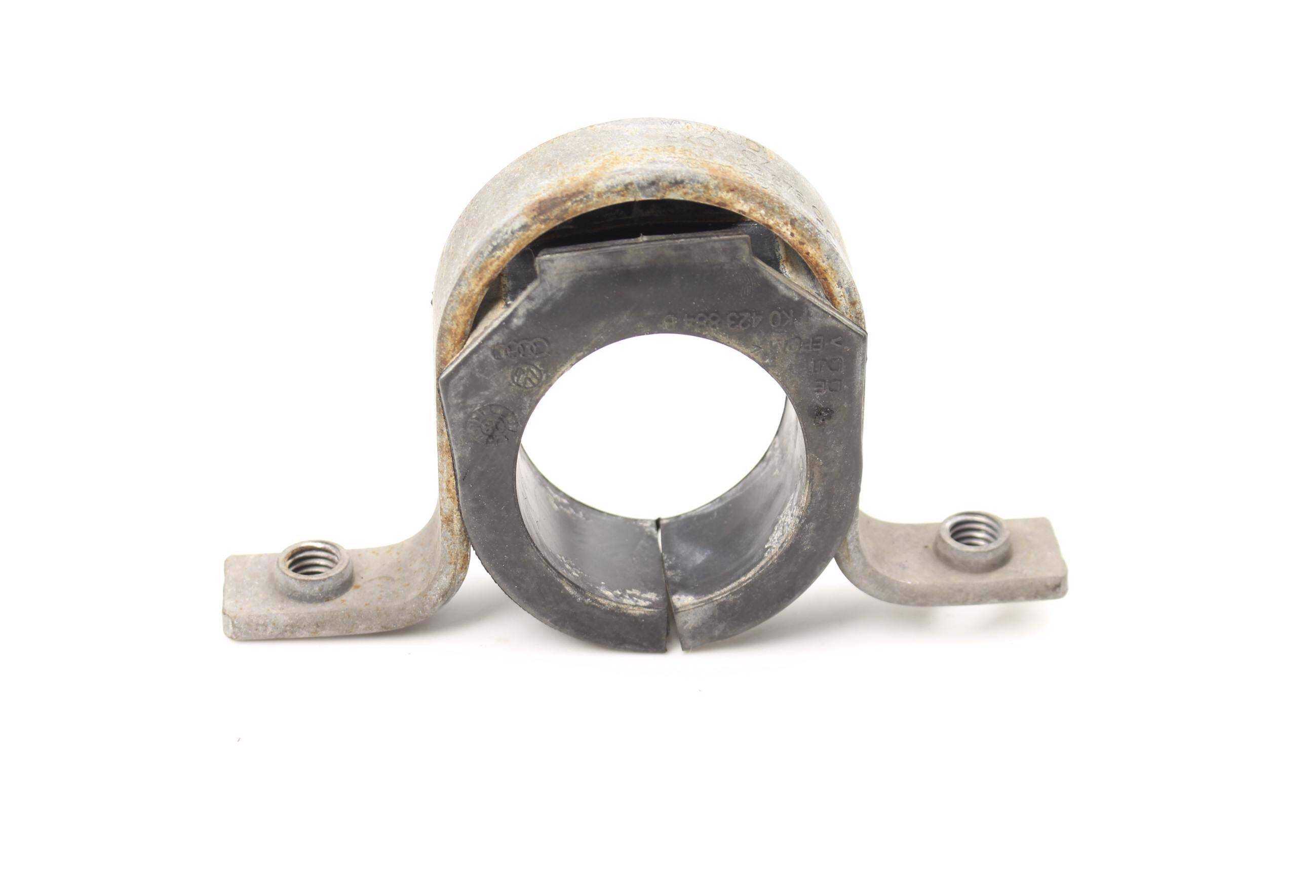 VW Power Steering Rack / Gear (Passat, Beetle) 561422055F