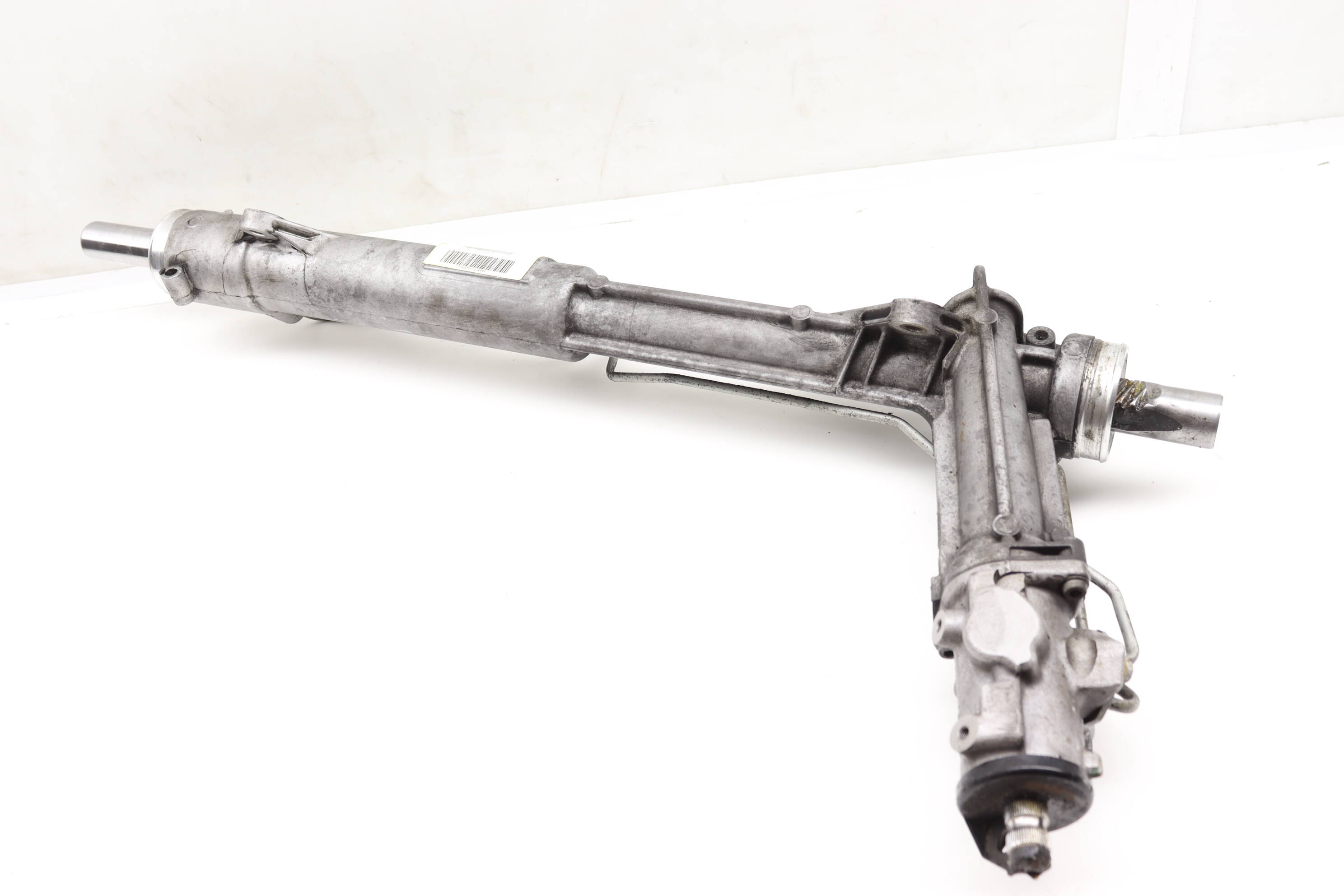 BMW Power Steering Rack / Gear (X5, X6) 32106771416