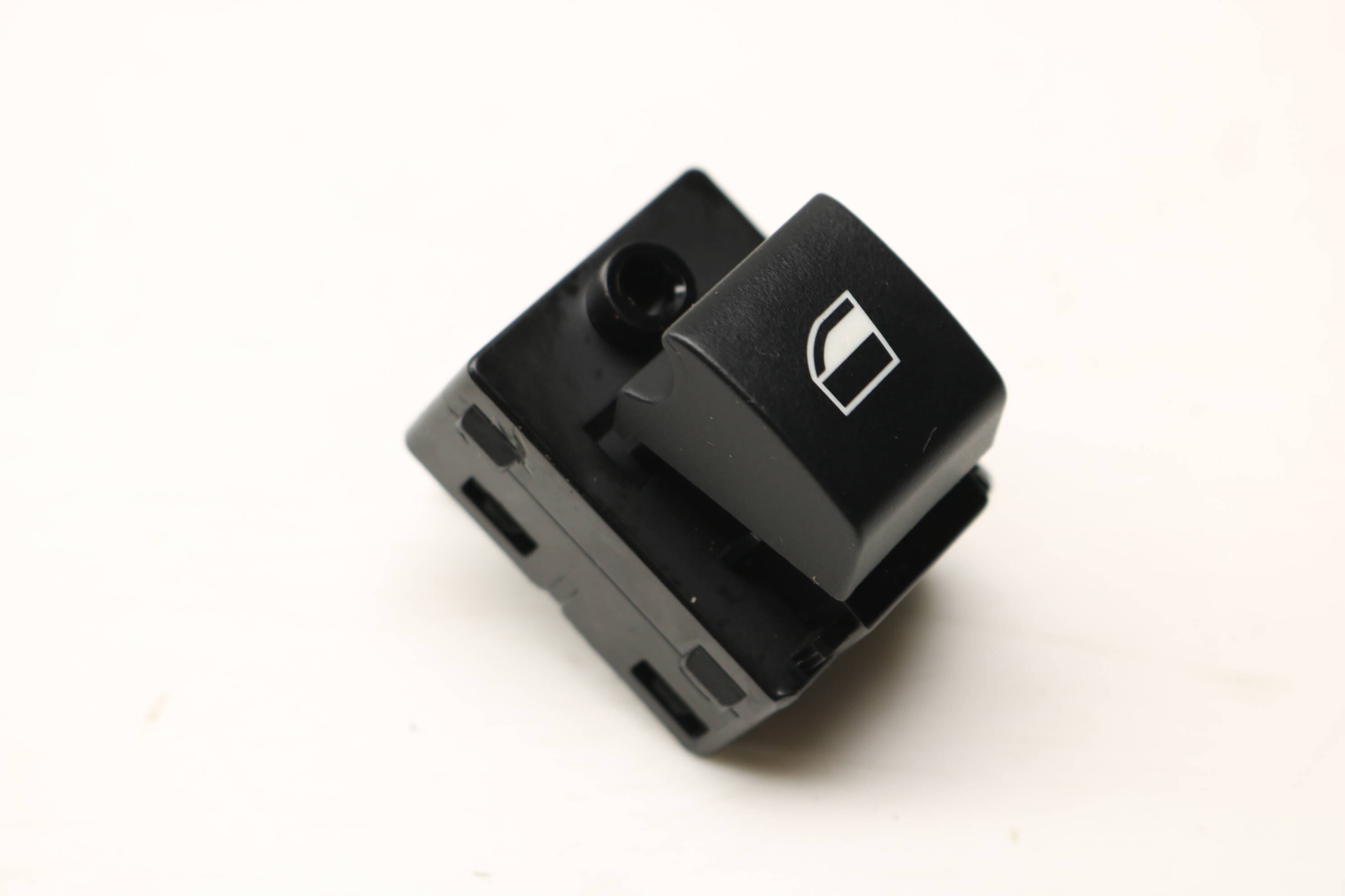 BMW Front Right Window Switch (Z4) 61316955053