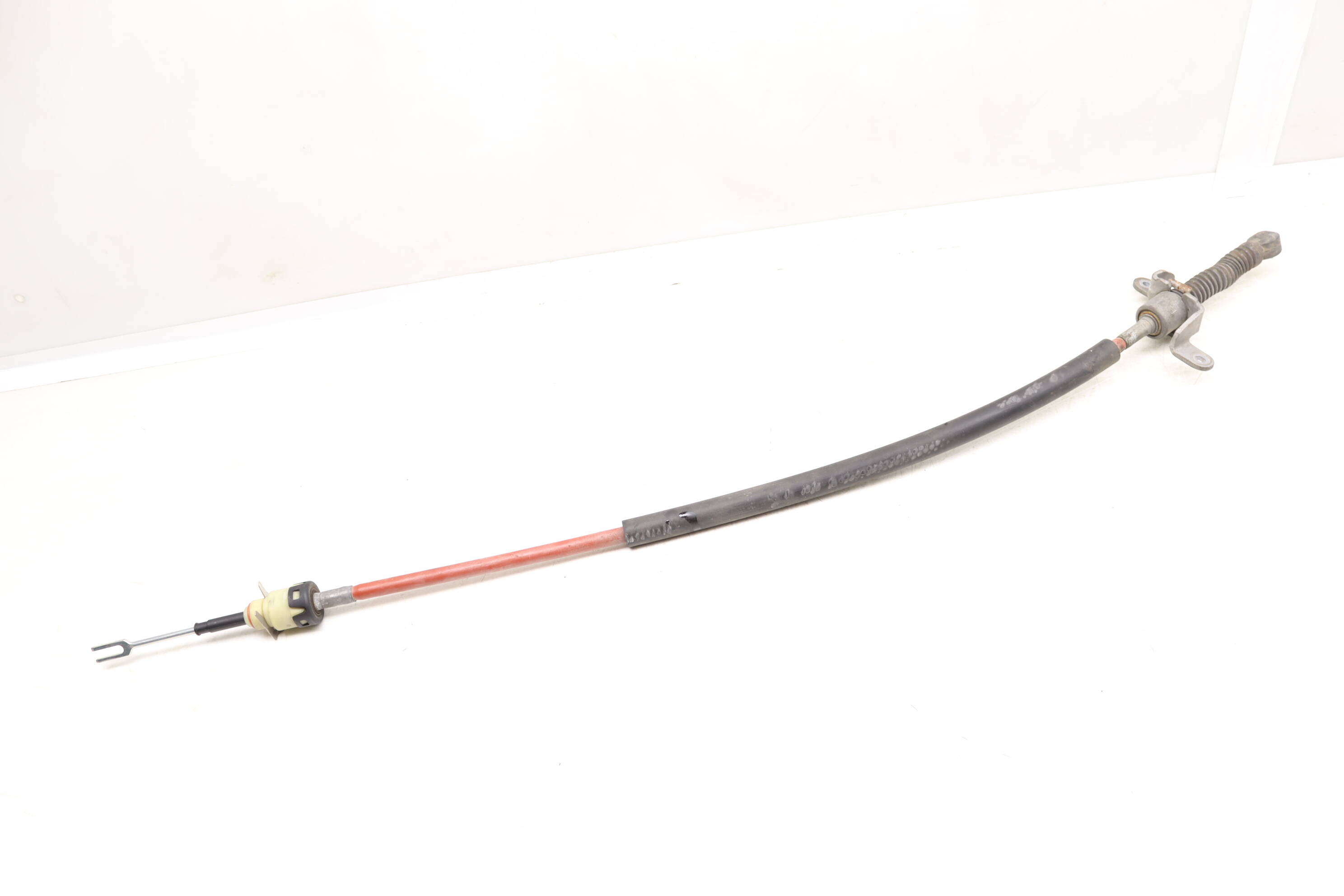 Audi Shift / Shifter Linkage Cable 8K0713265B