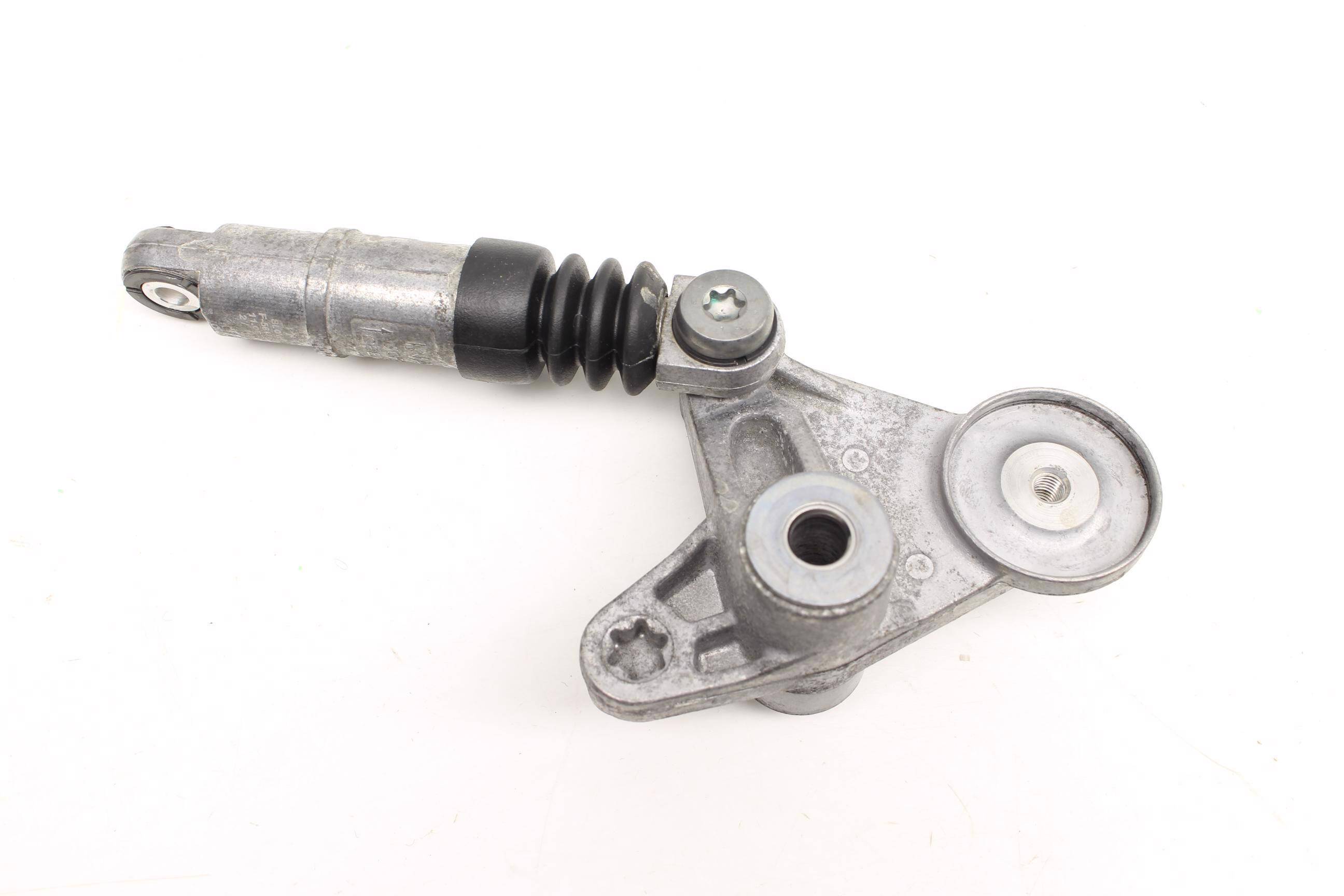 Audi Belt Tensioner (Q5, Q7) 059145201F