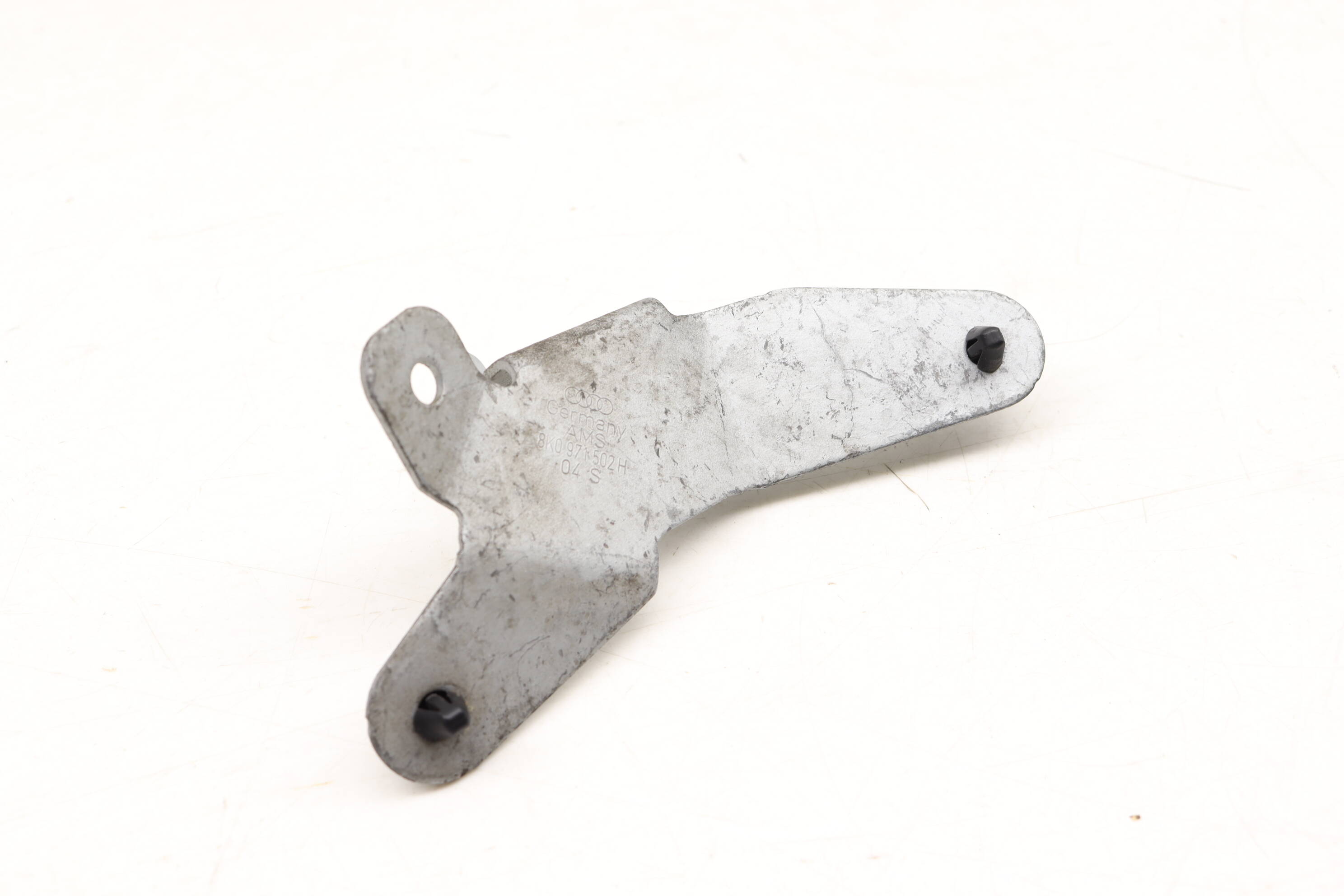 Audi Mount / Bracket 8K0971502H