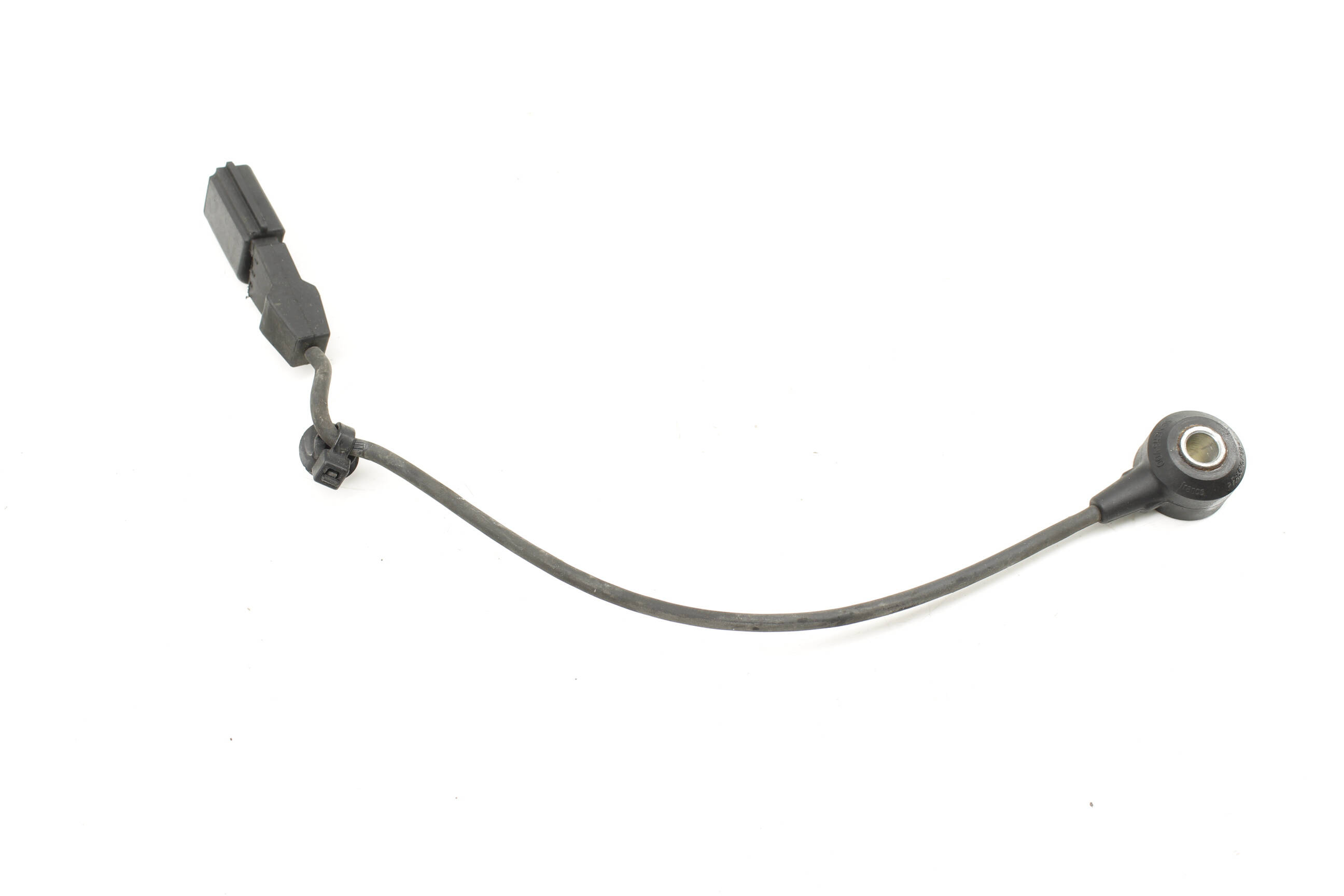 VW Engine Knock Sensor 022905377B