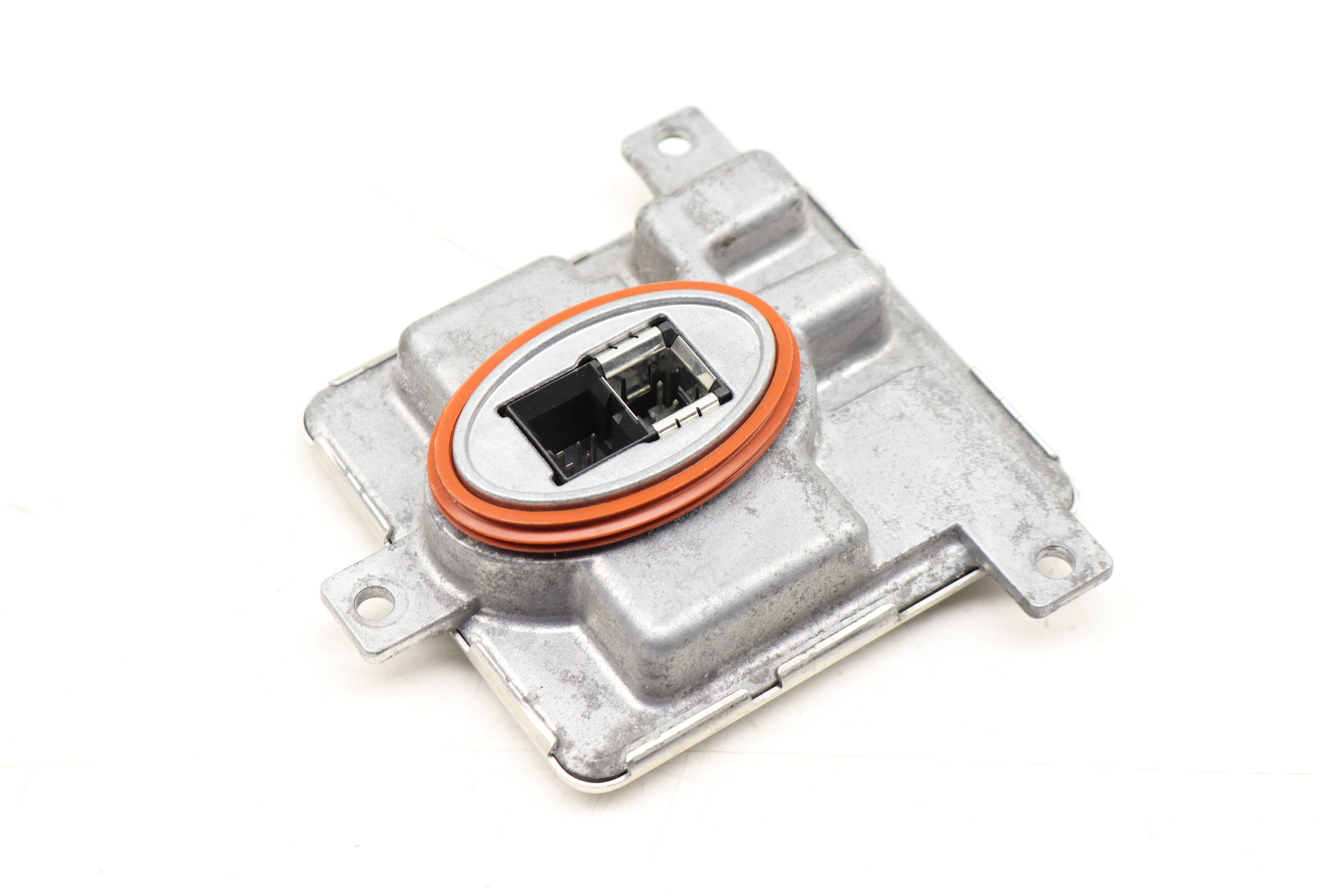 BMW Hid Xenon Headlight Control Module 63117318327