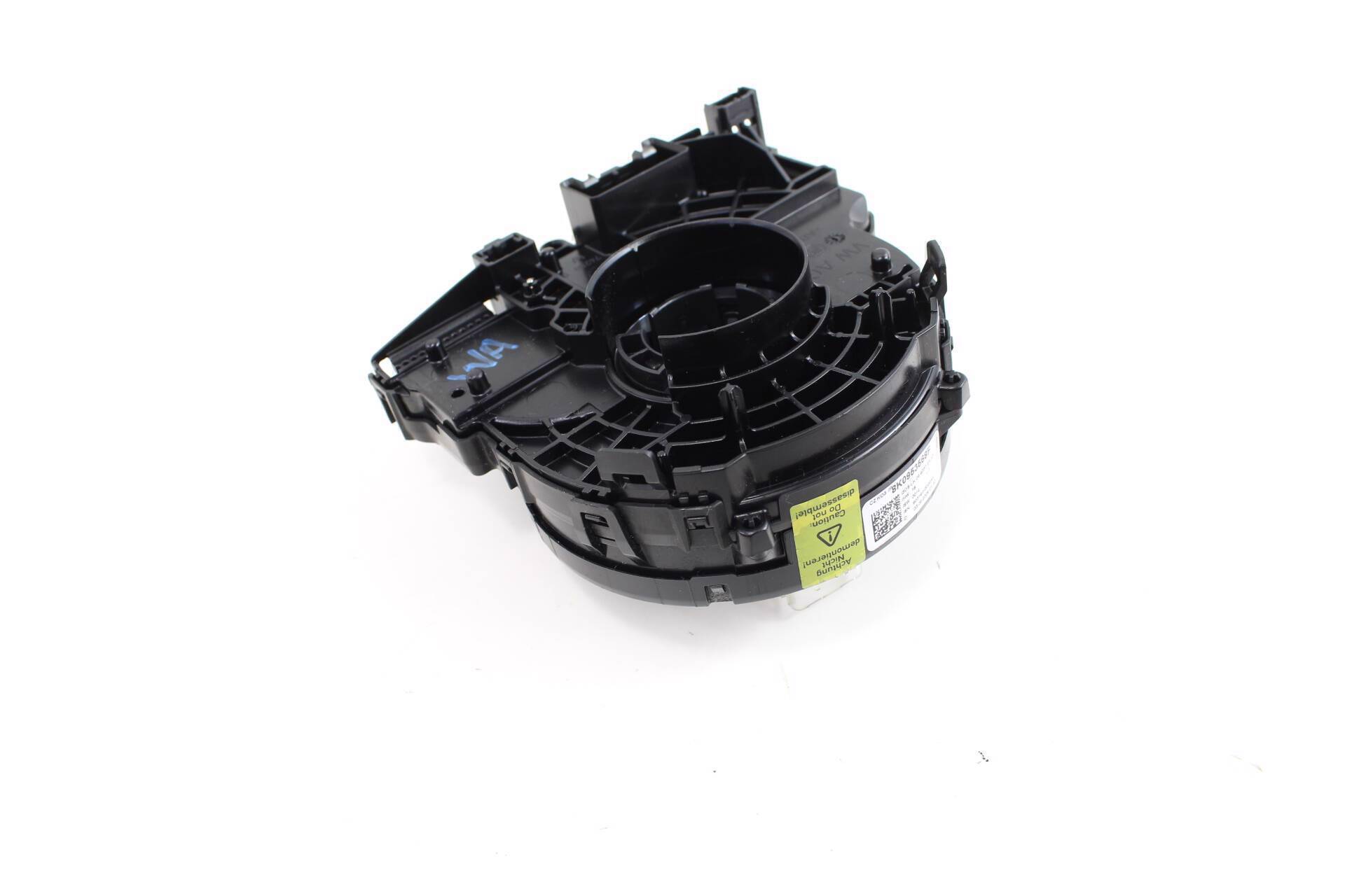 Audi Clock Spring (A4 Quattro, A5 Quattro, Q5, S5, A4) 8K0953568F