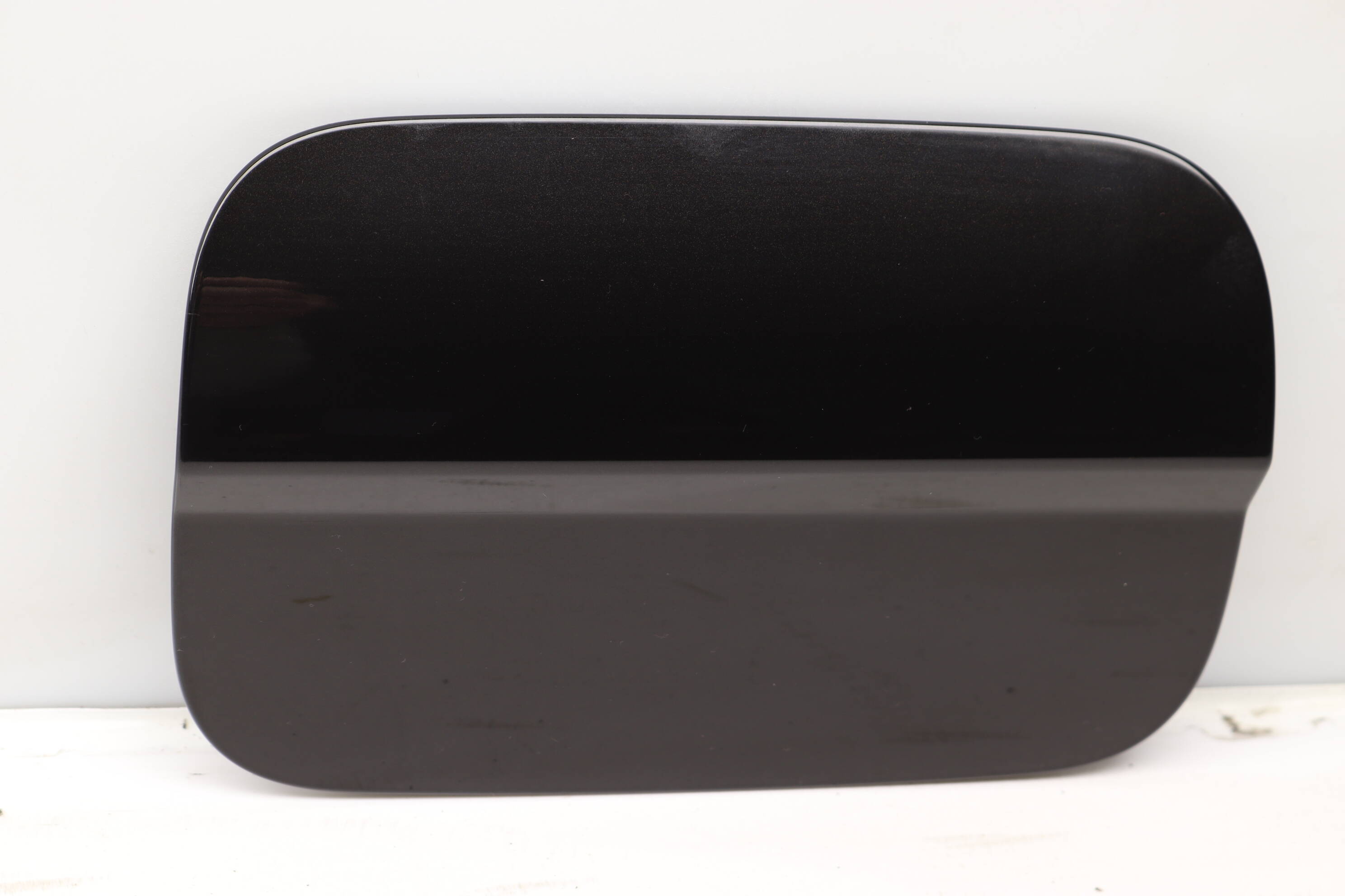 Audi Gas / Fuel Filler Door Bracket 4G0809906C