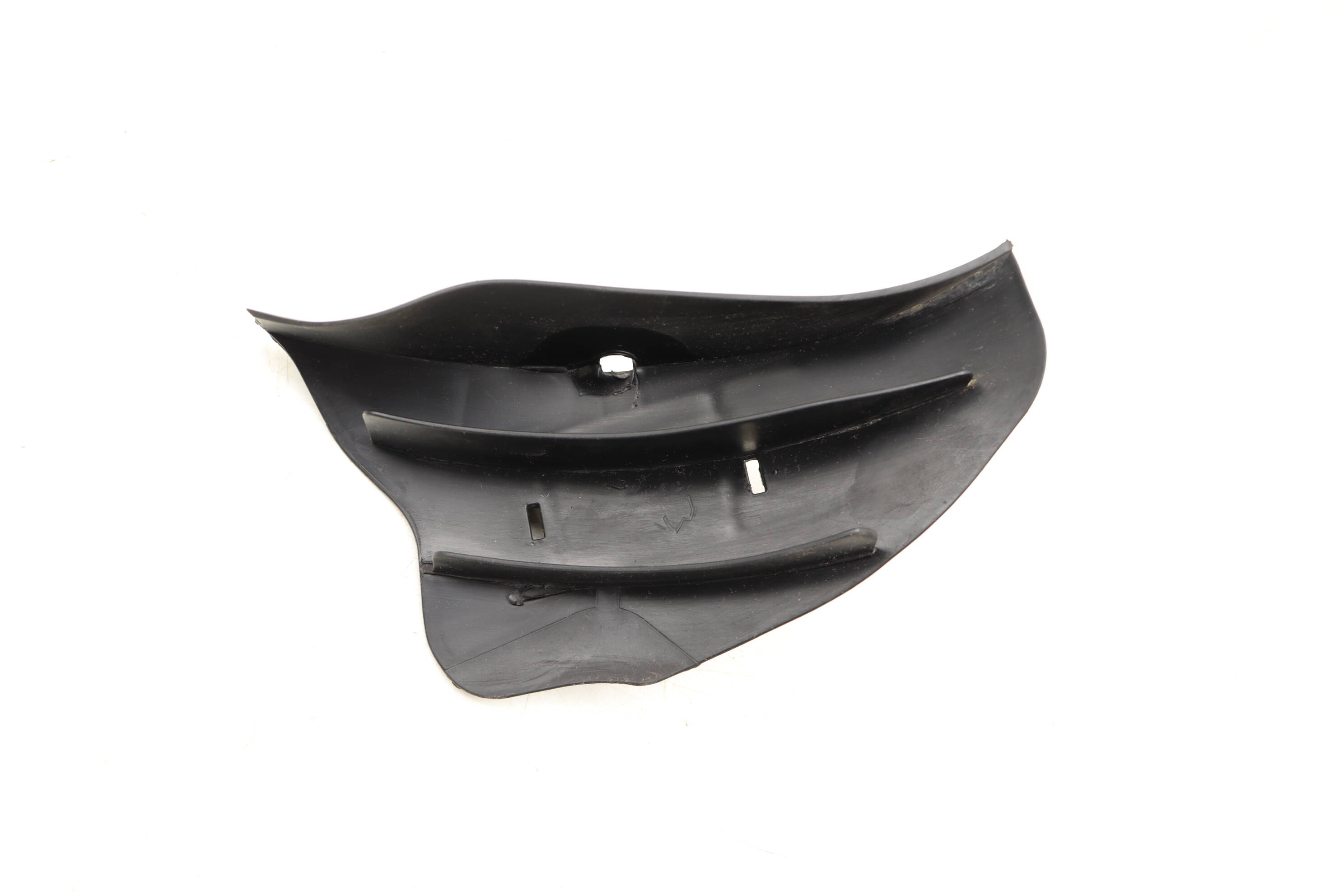 Porsche Right Front Brake Air Duct / Guide (Cayenne) 9Y0615448C