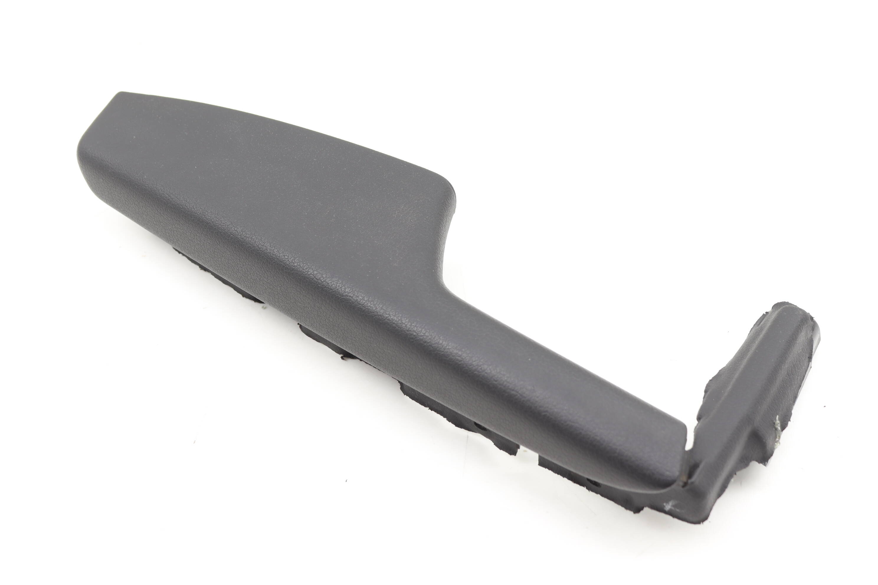 Audi Front Left Door Panel Armrest 8K1867173A