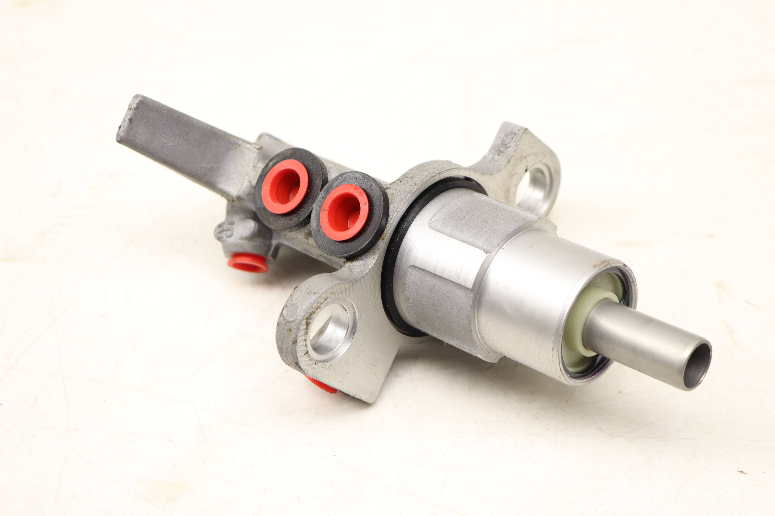 Audi Brake Master Cylinder 4G2611021