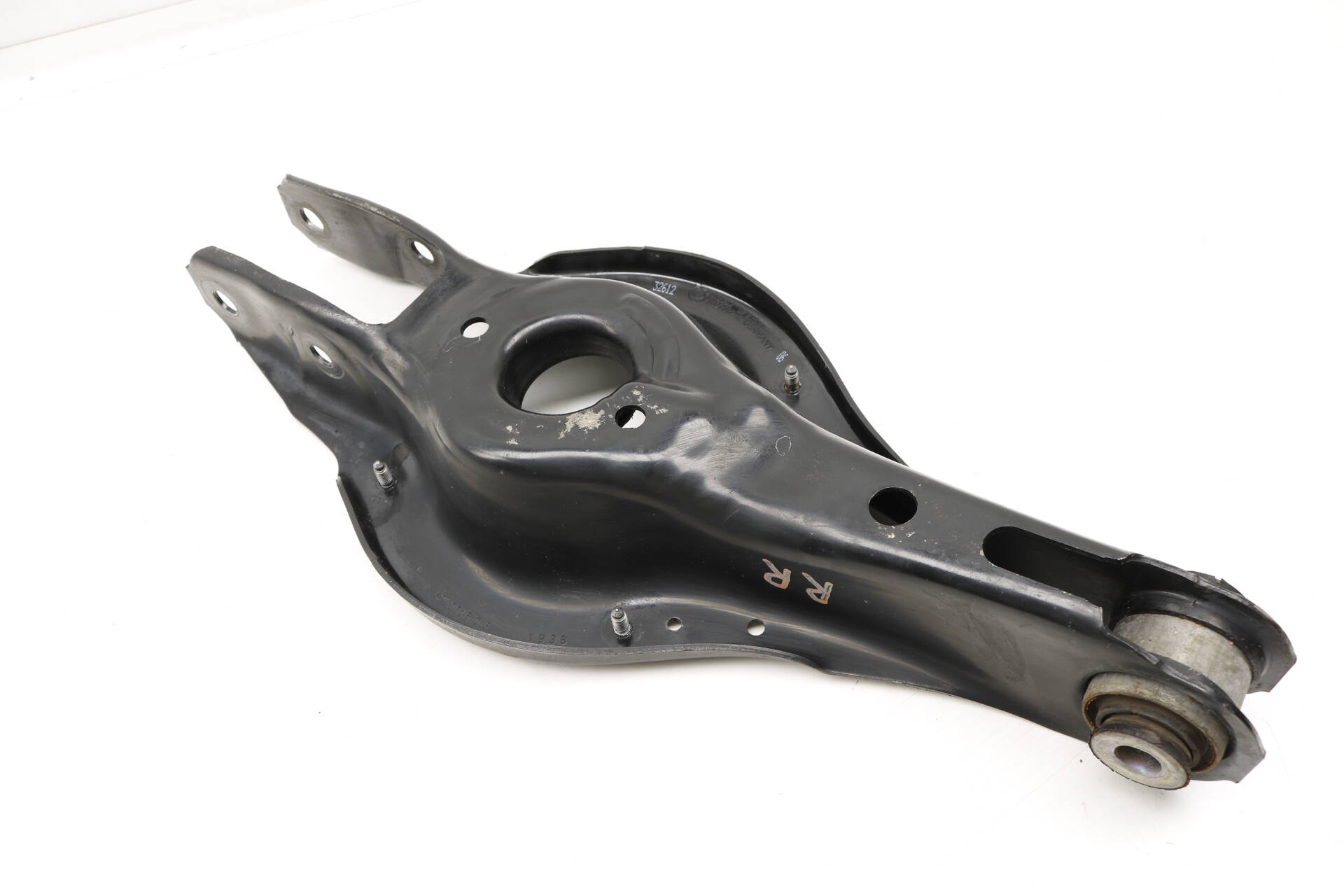 BMW Rear Suspension Control Arm 33326792541