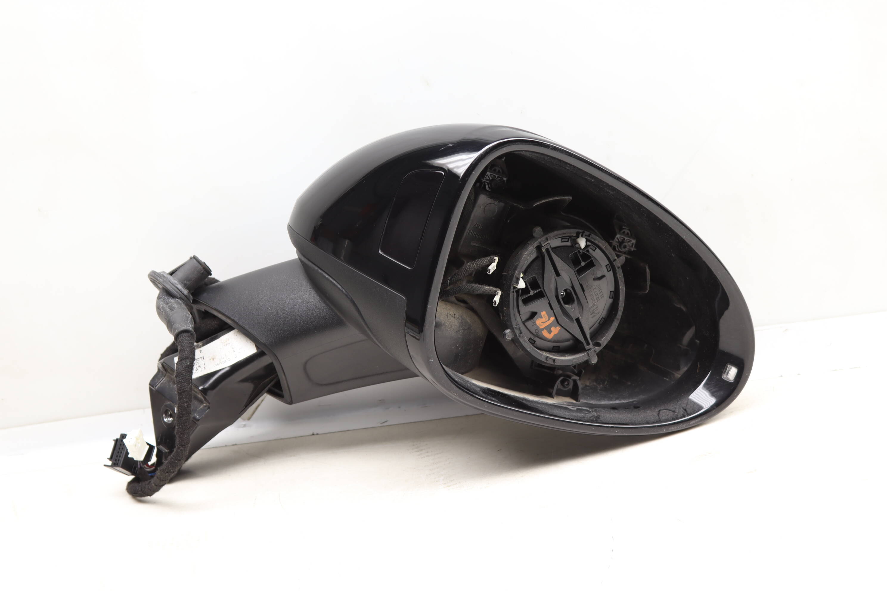 Porsche Right Side View Mirror (Macan) 95B857508F