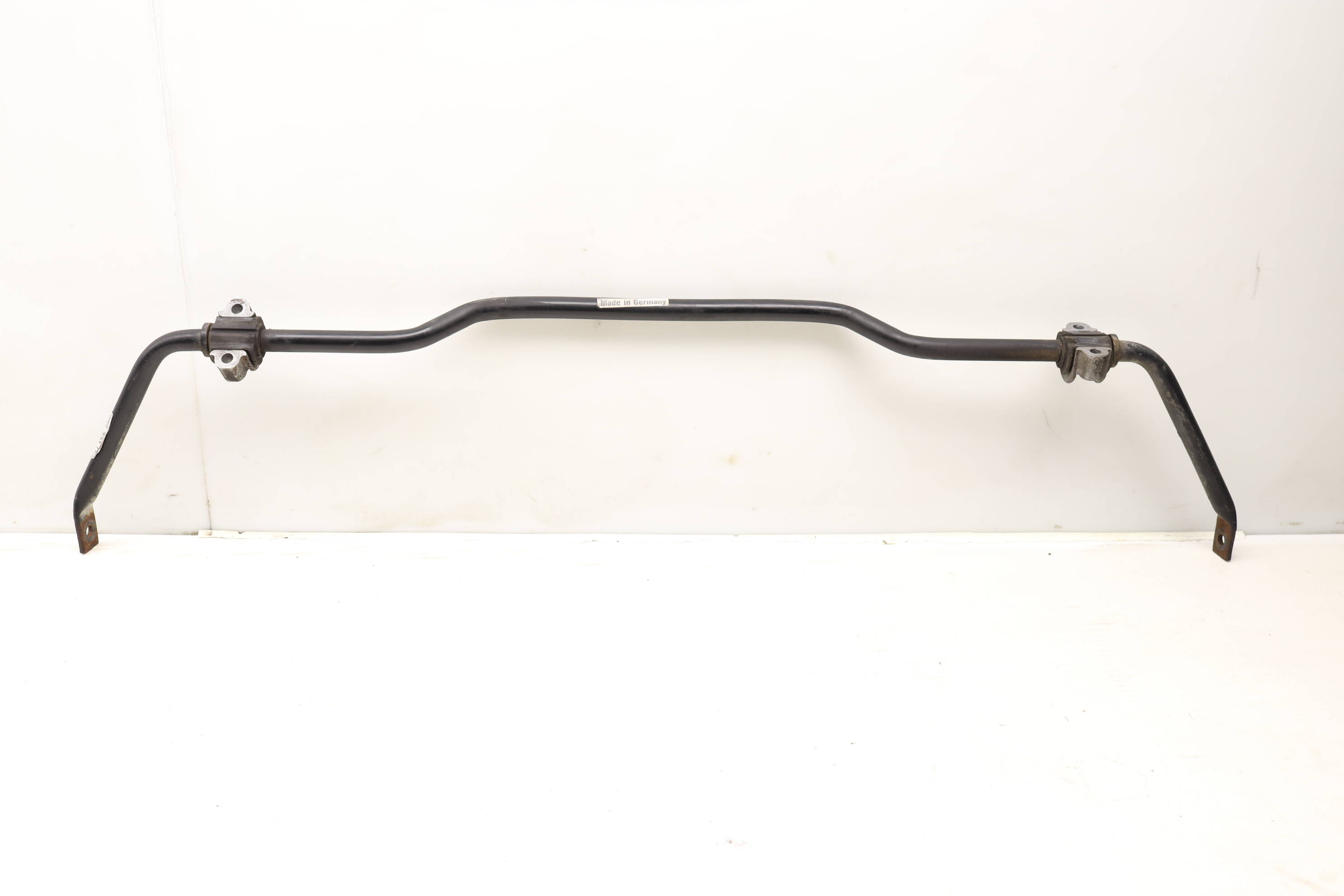 Porsche Rear Stabilizer / Sway Bar (Boxster) 98633370110
