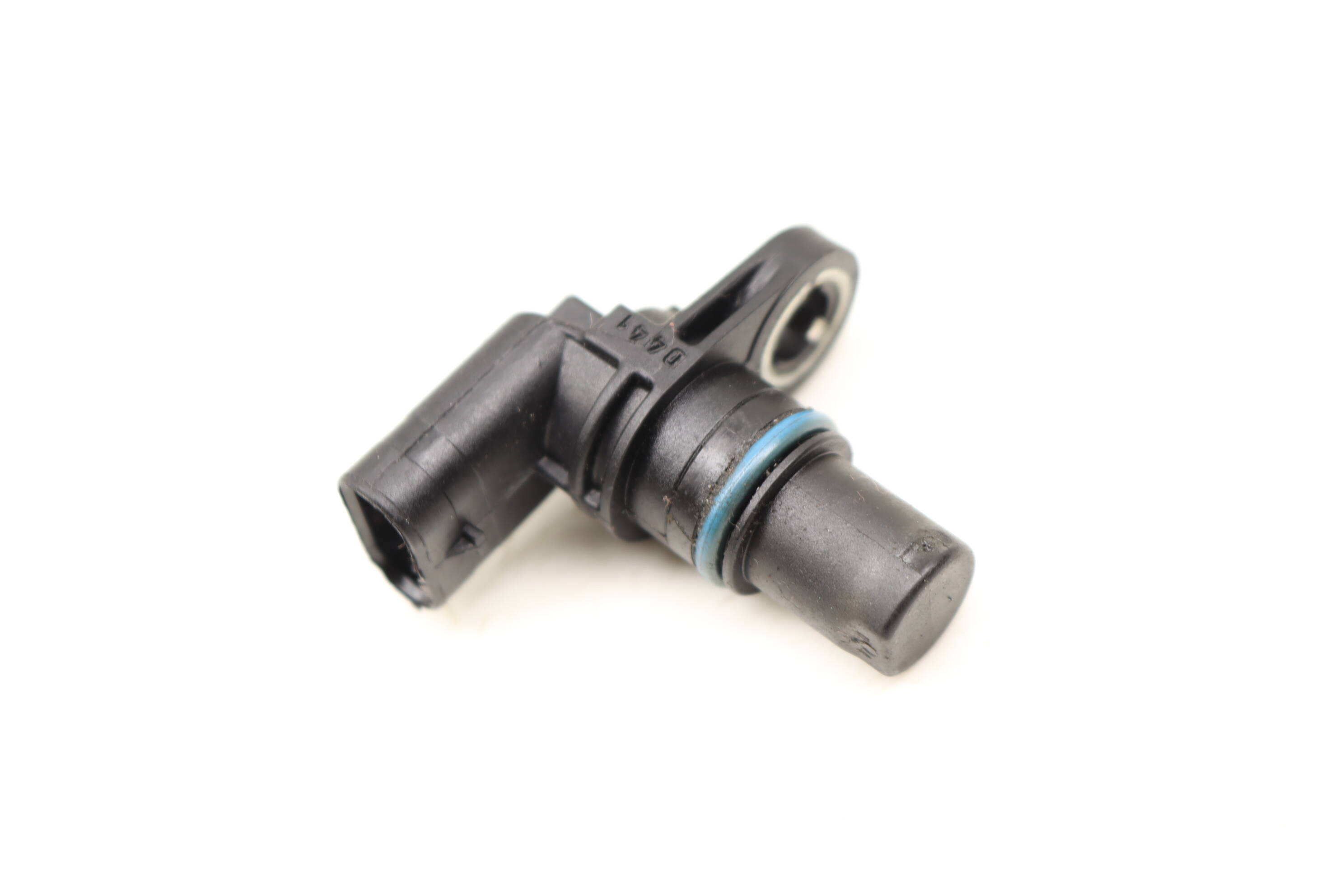 Audi Camshaft Position Sensor 07L905163C
