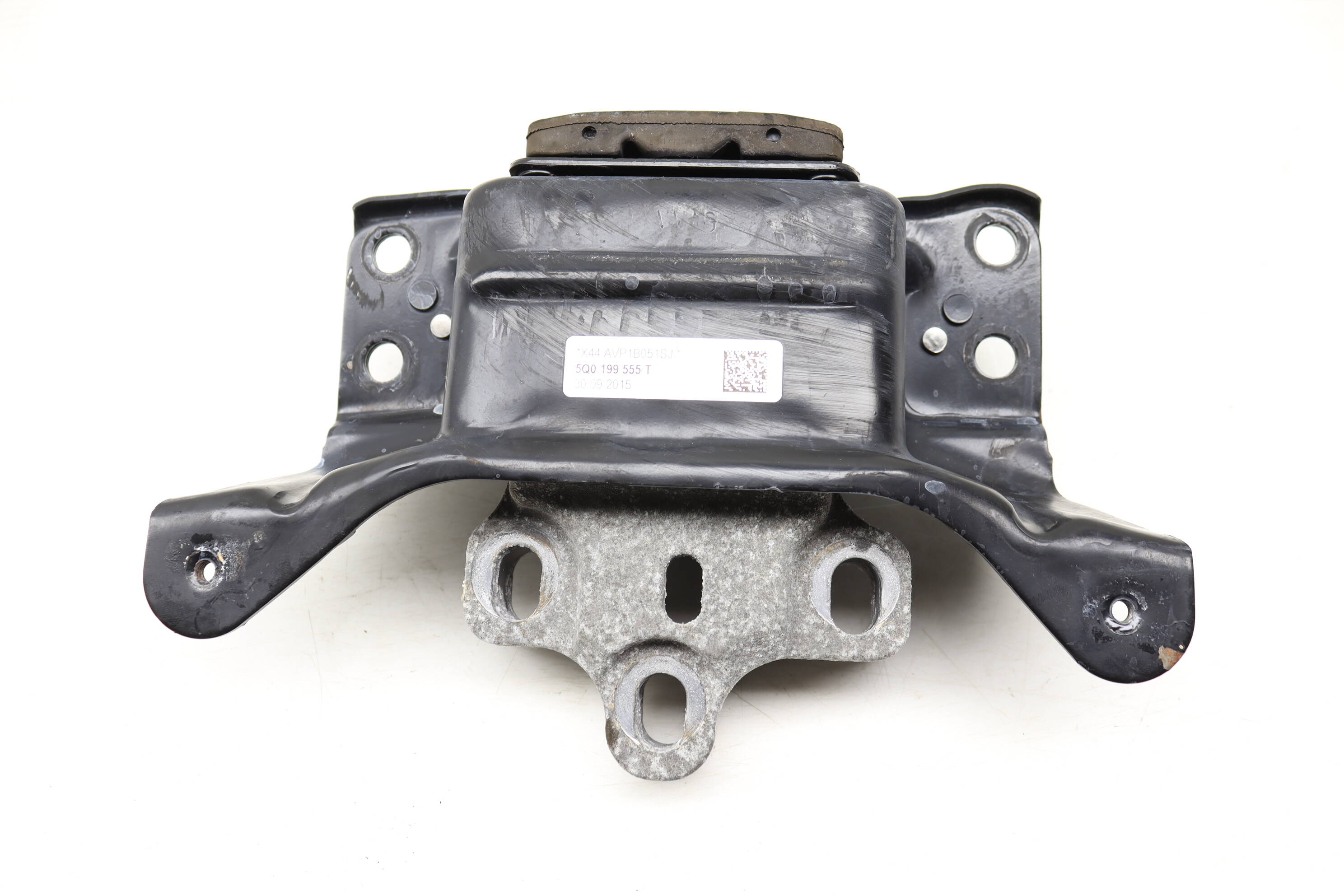 Audi Transmission / Gearbox Mount 5Q0199555T