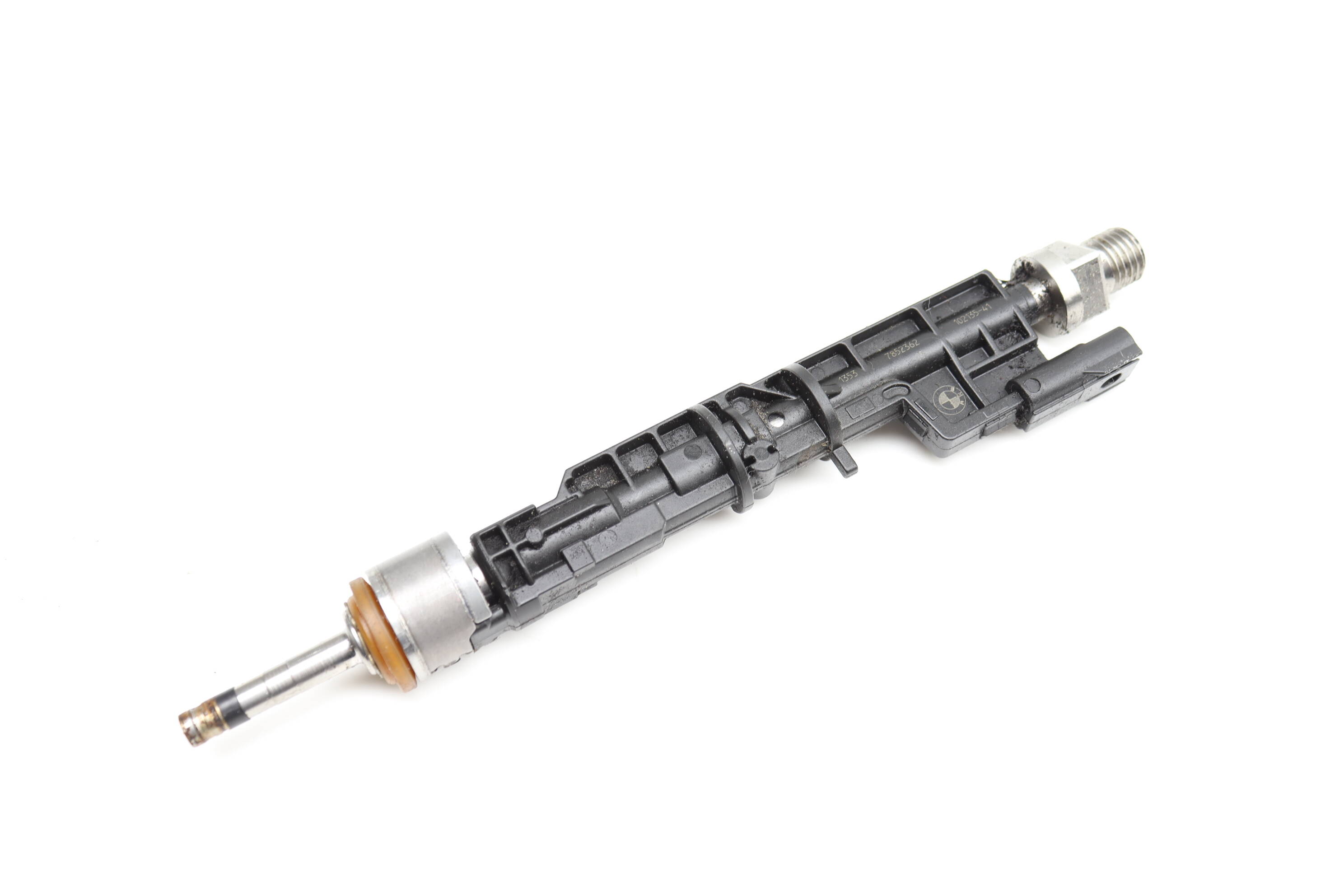 BMW Fuel Injector 13647852362