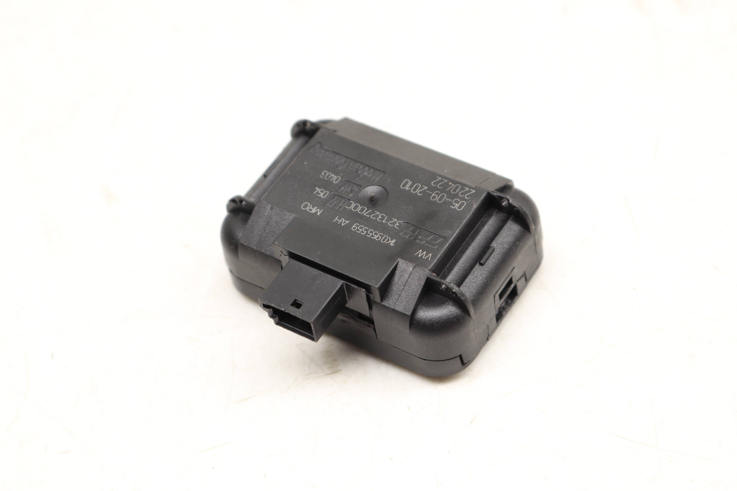 Genuine Used Volkswagen R32 Exterior Parts