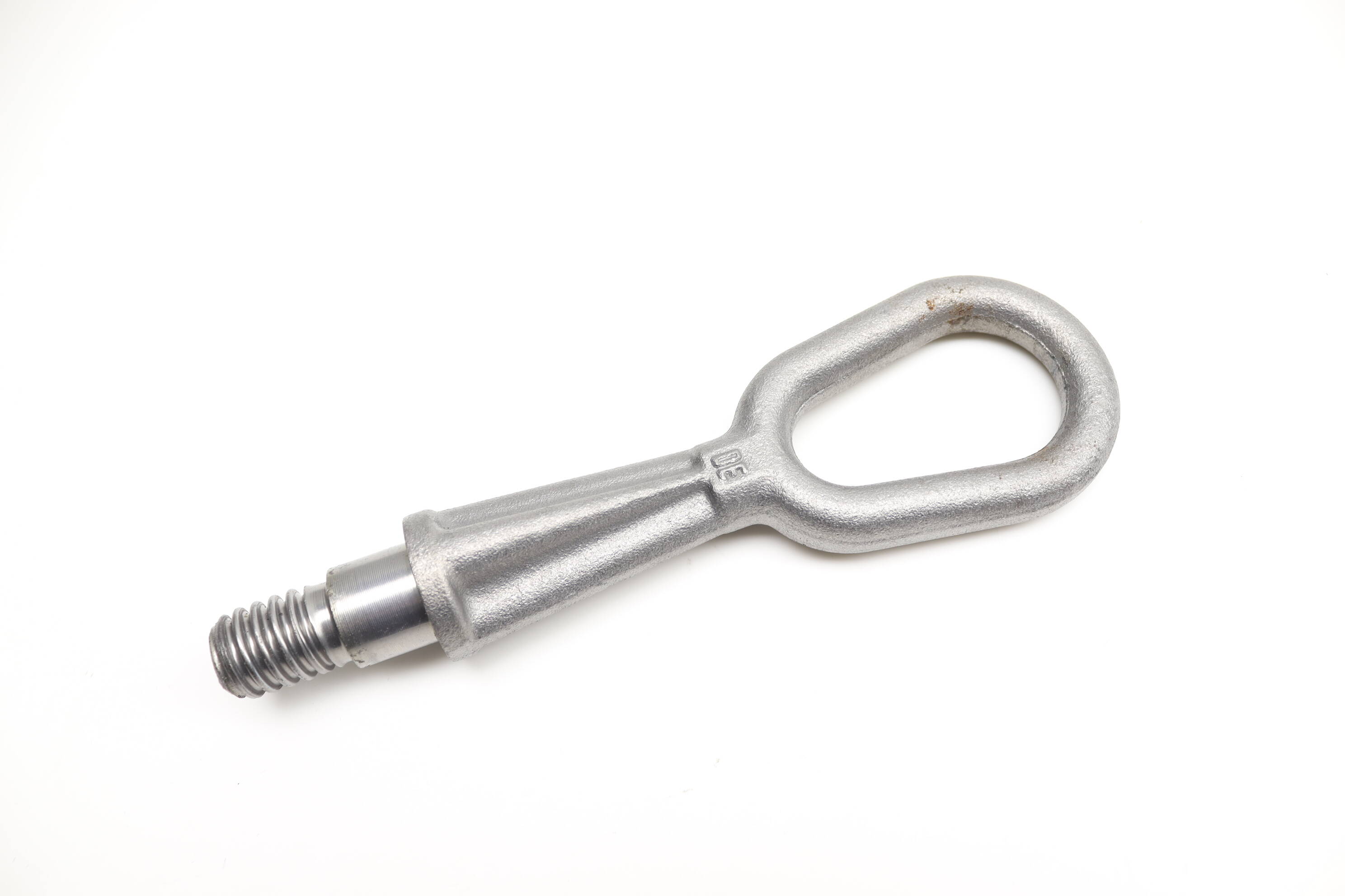 BMW Tow Hook / Towing Eye (Z4, M5, 535i, M3, 335is) 72157070643