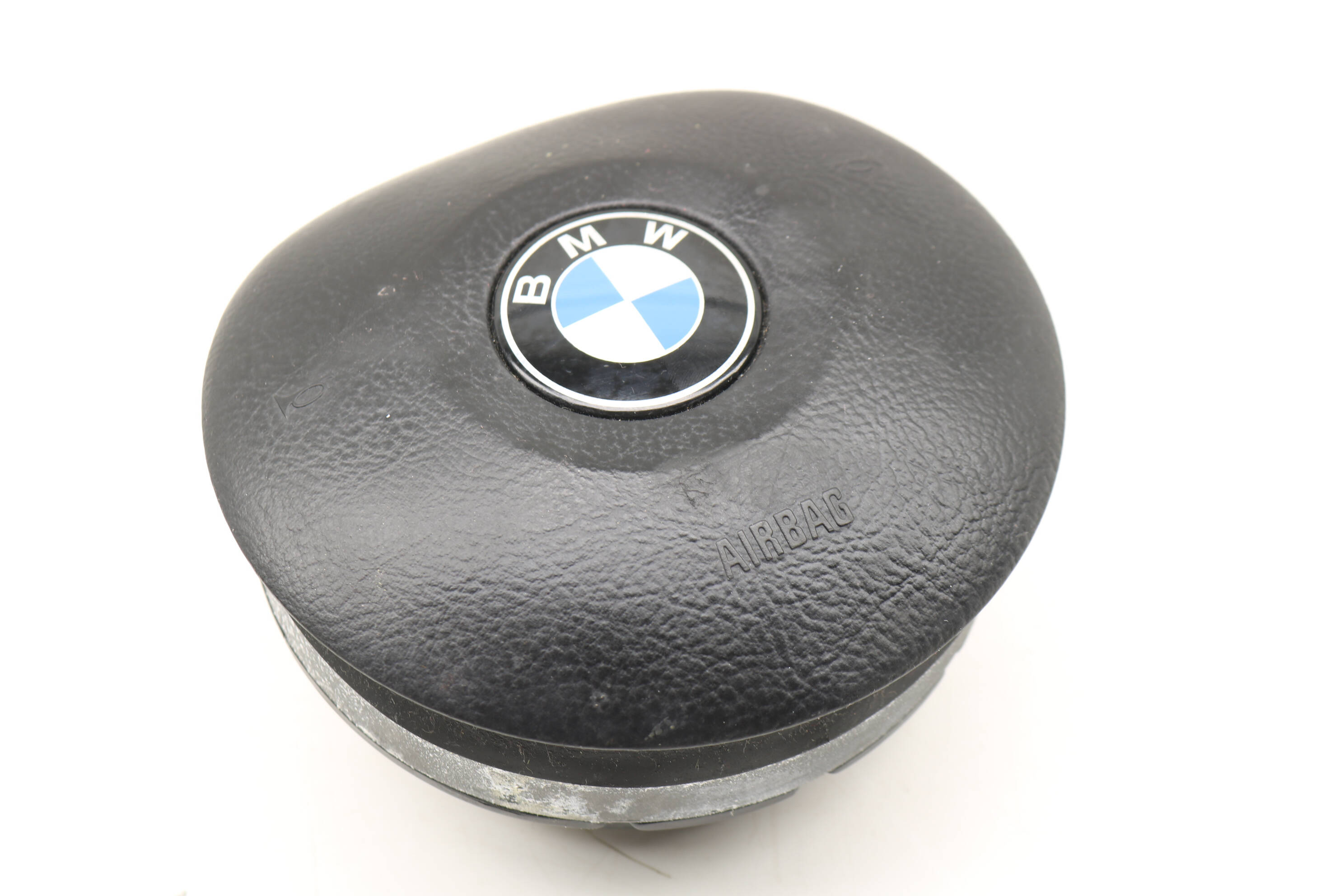 BMW Steering Wheel Airbag / Air Bag 32306757891