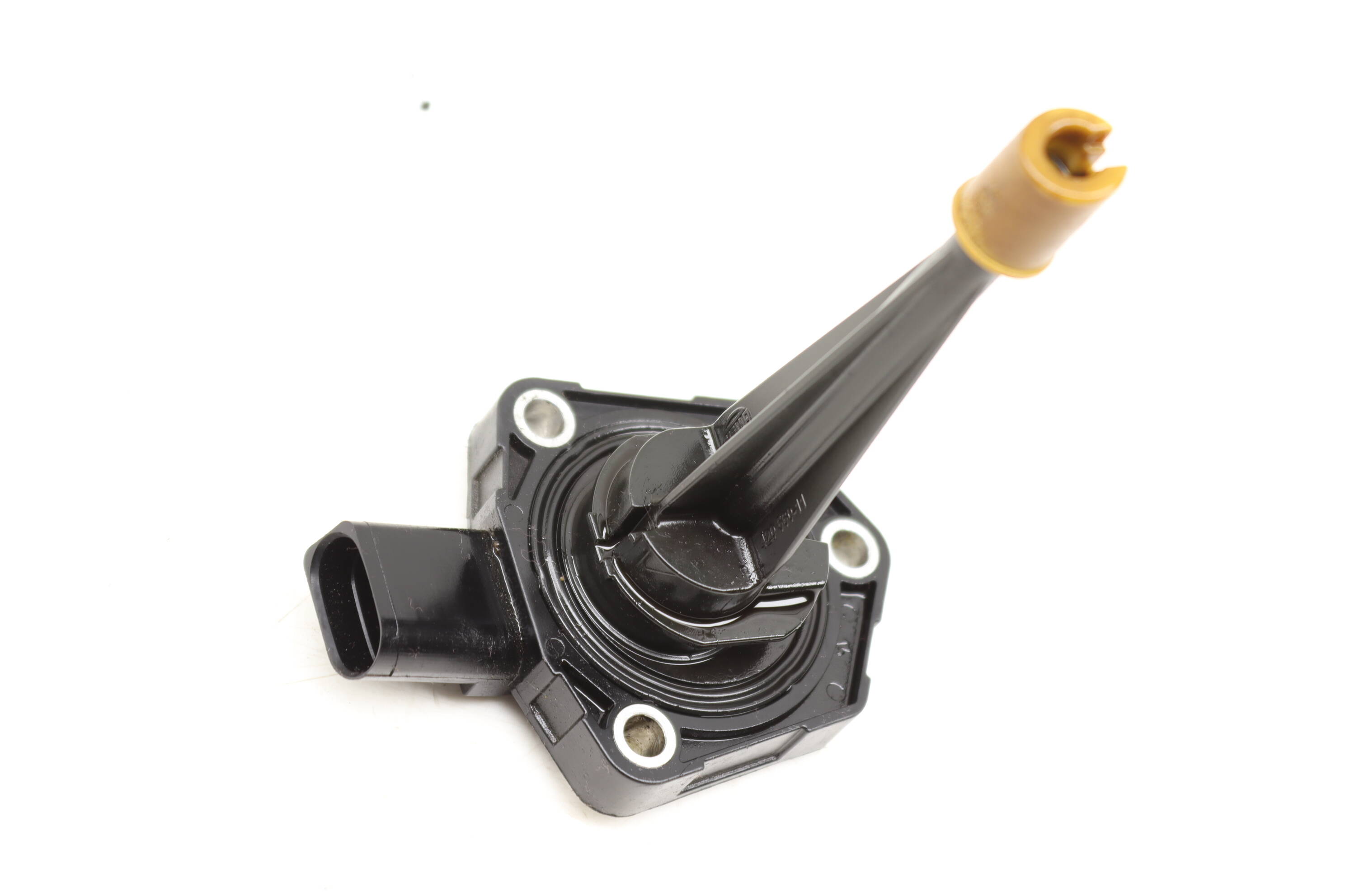 Porsche Engine Oil Level Sensor 94660617000