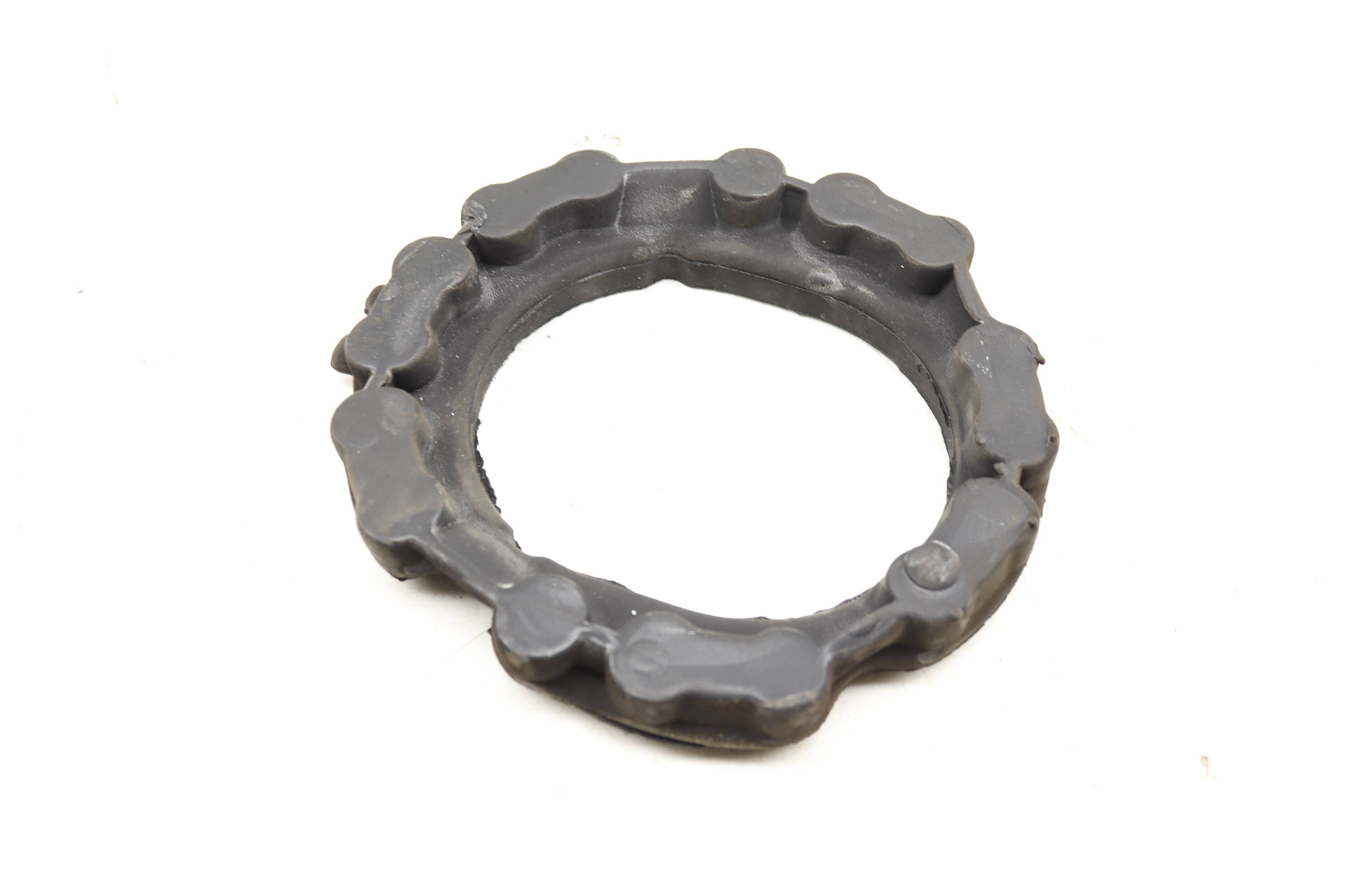 Porsche Front Strut / Shock Rubber Mount (Macan) 95B412081A