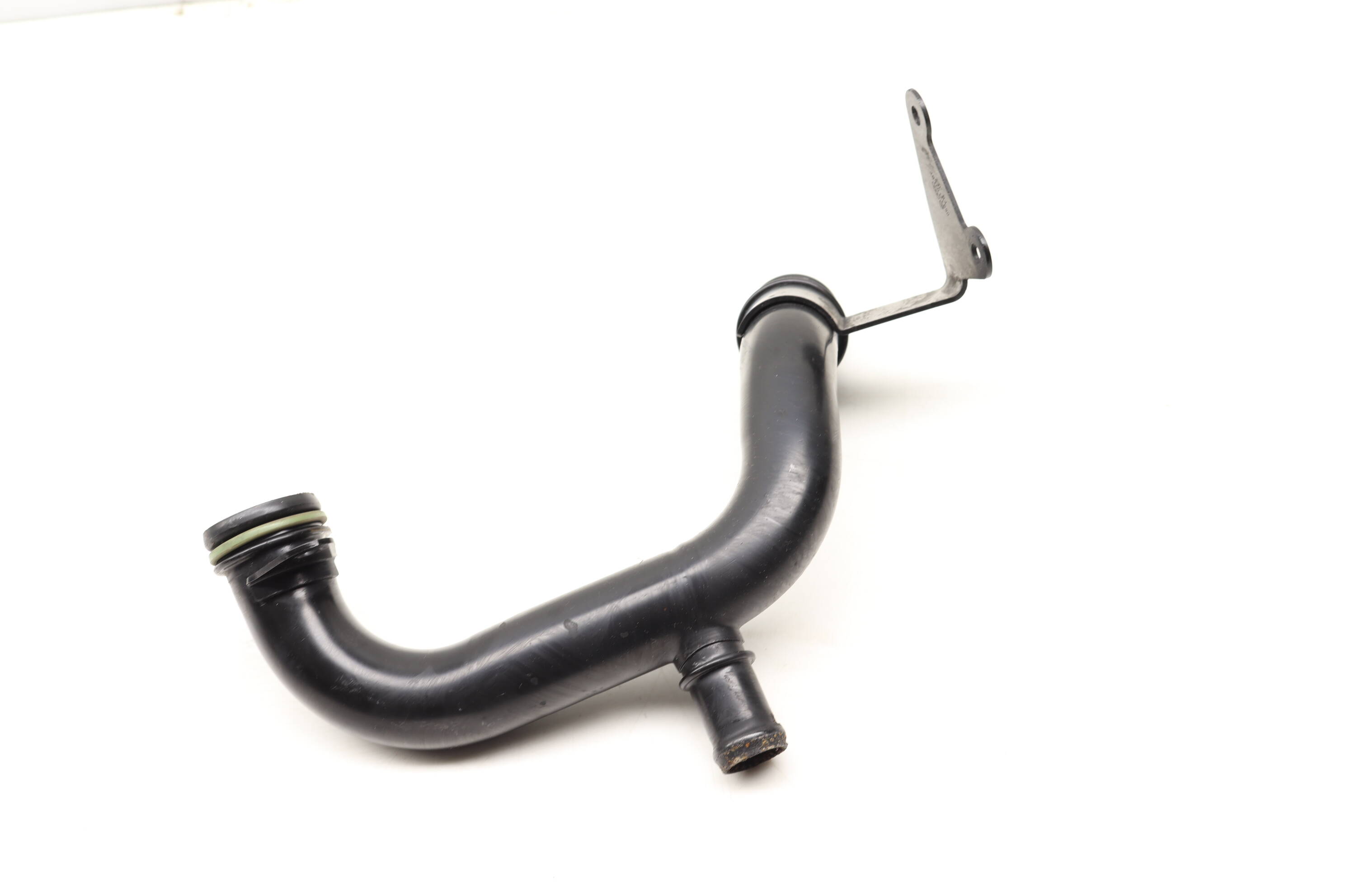 COOLANT PIPE / TUBE / LINE - AUDI Q7 VW TOUAREG - 059121071BF