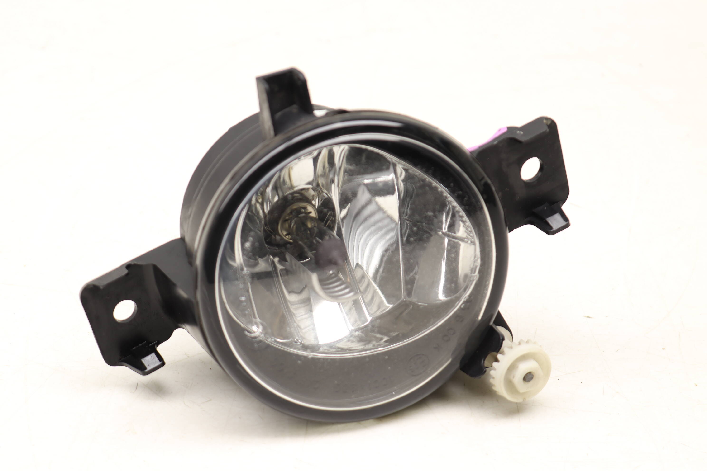 WolfAutoParts.com - Lighting - X5 - BMW