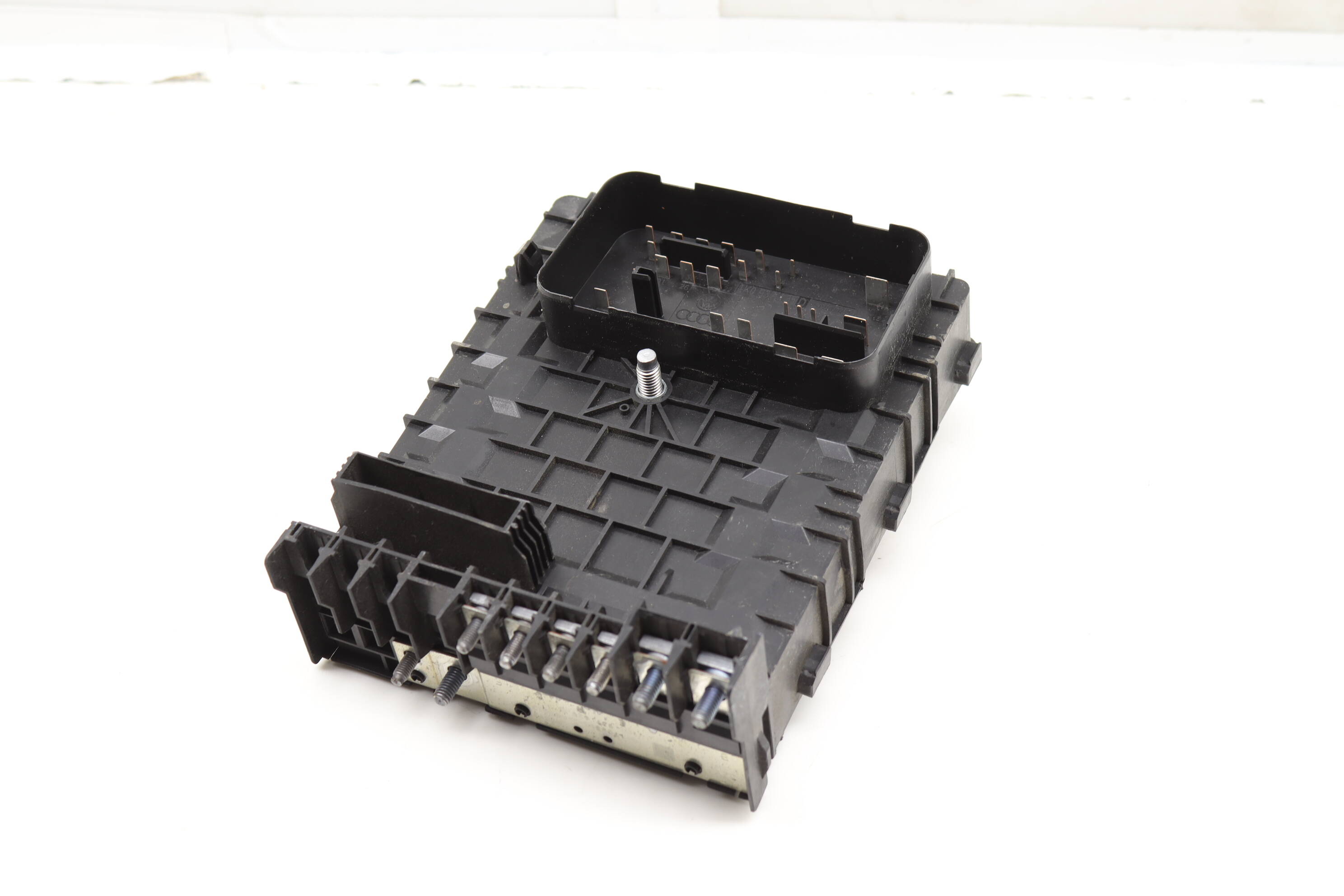 VW Relay Plate / Fuse Box 1K0937125D