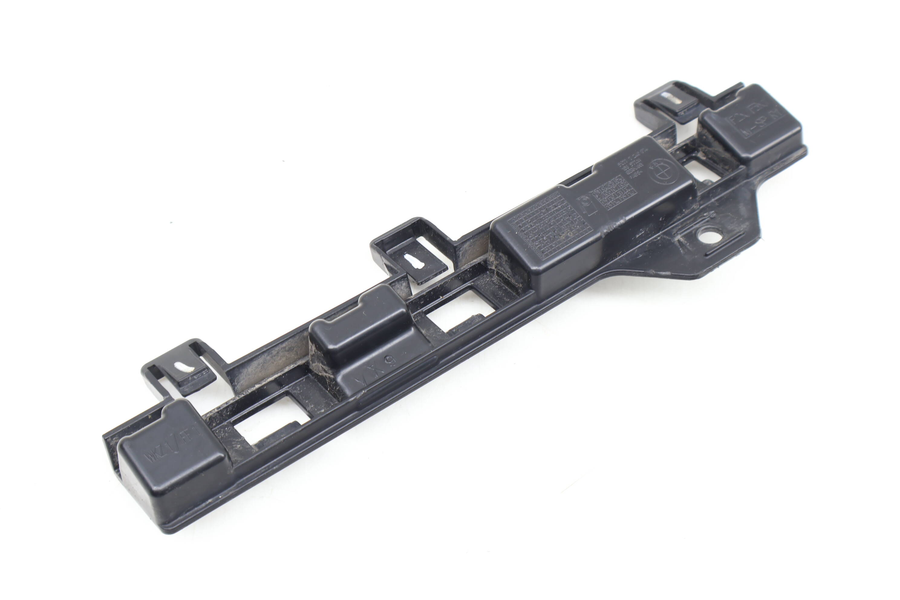 BMW Side Skirt / Rocker Panel Mount Bracket 51777240874