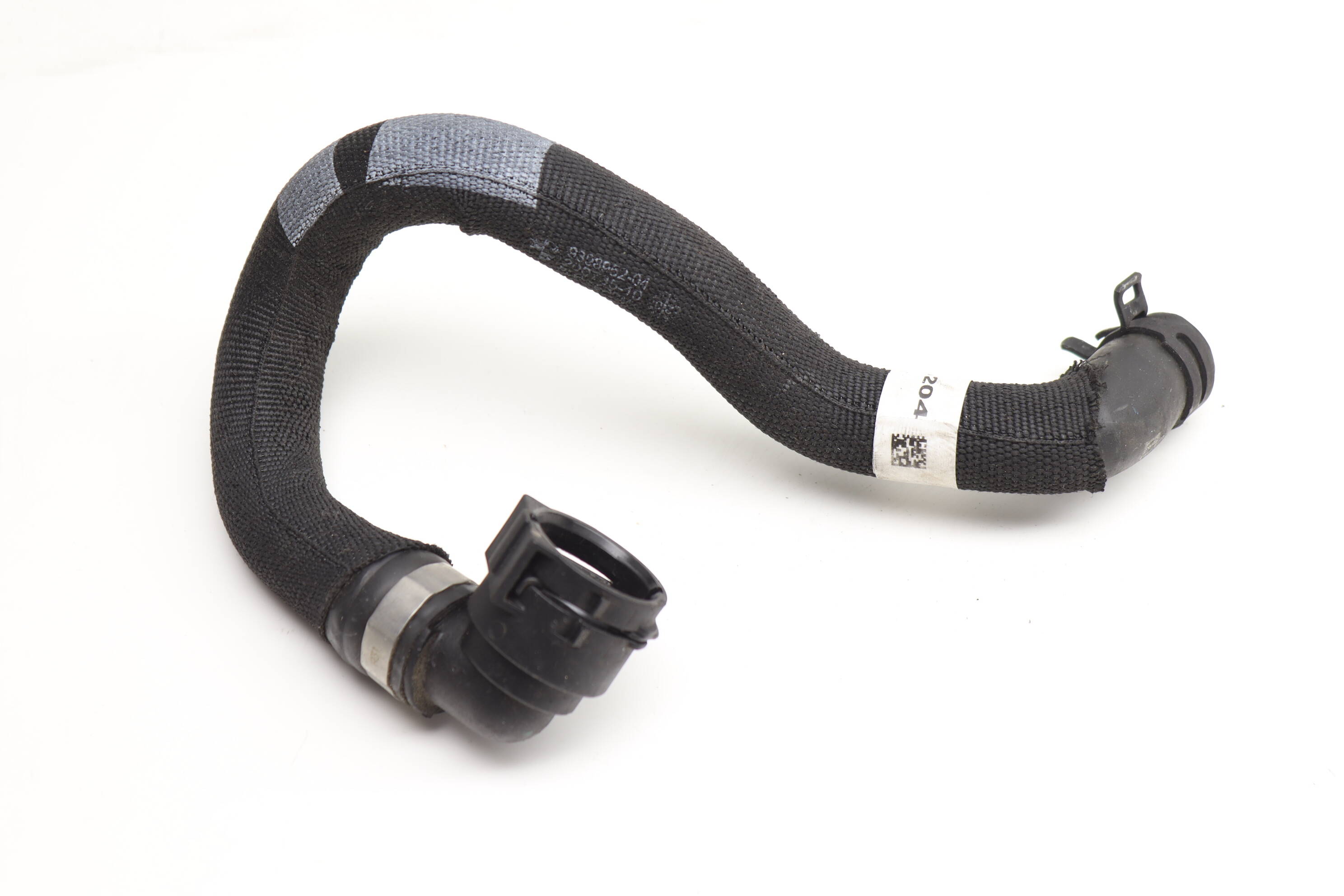BMW Coolant Hose / Line 64219398952