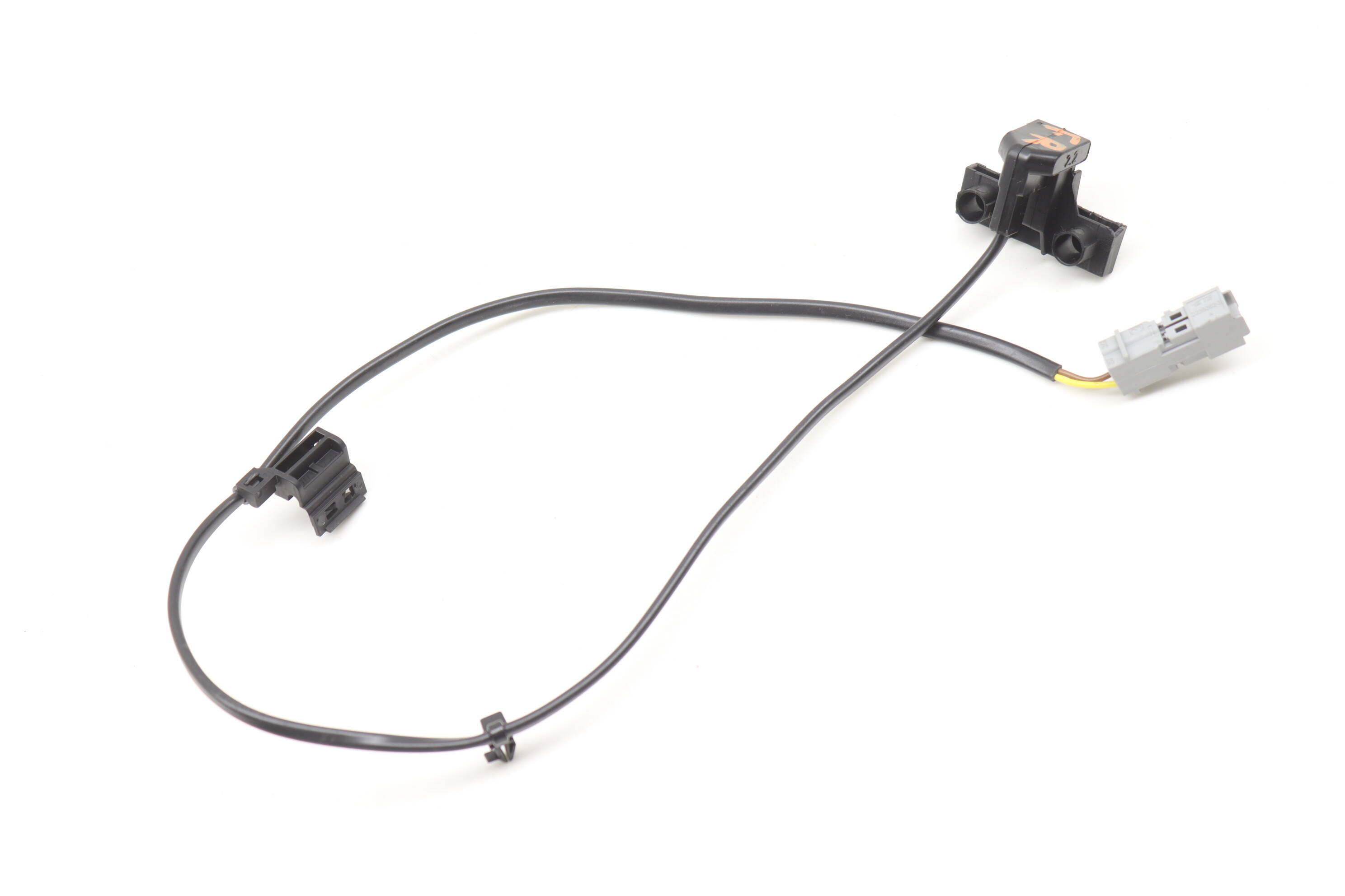 BMW Front Right Seat Sensor 65779343380