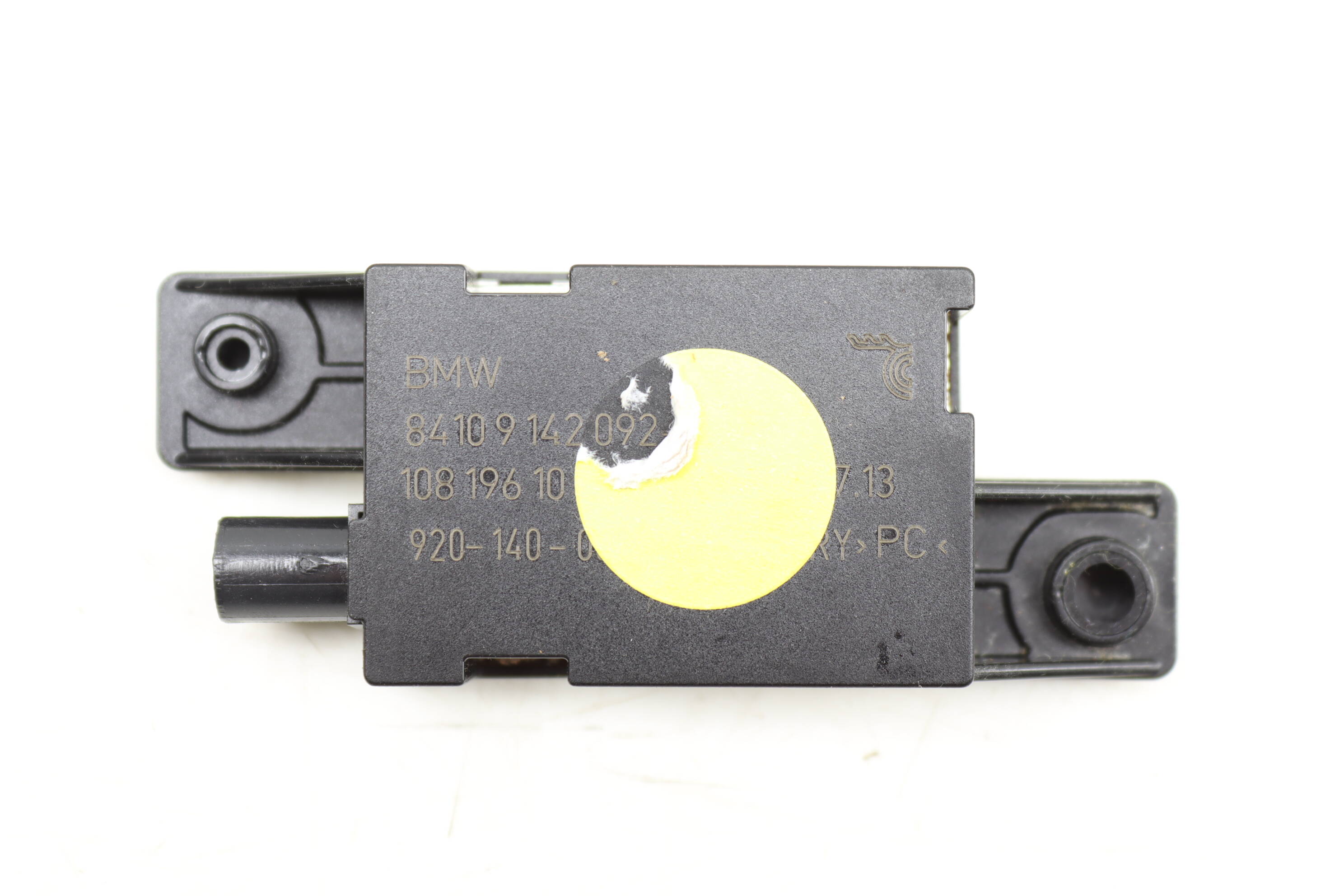 BMW Bluetooth Antenna 84109142092