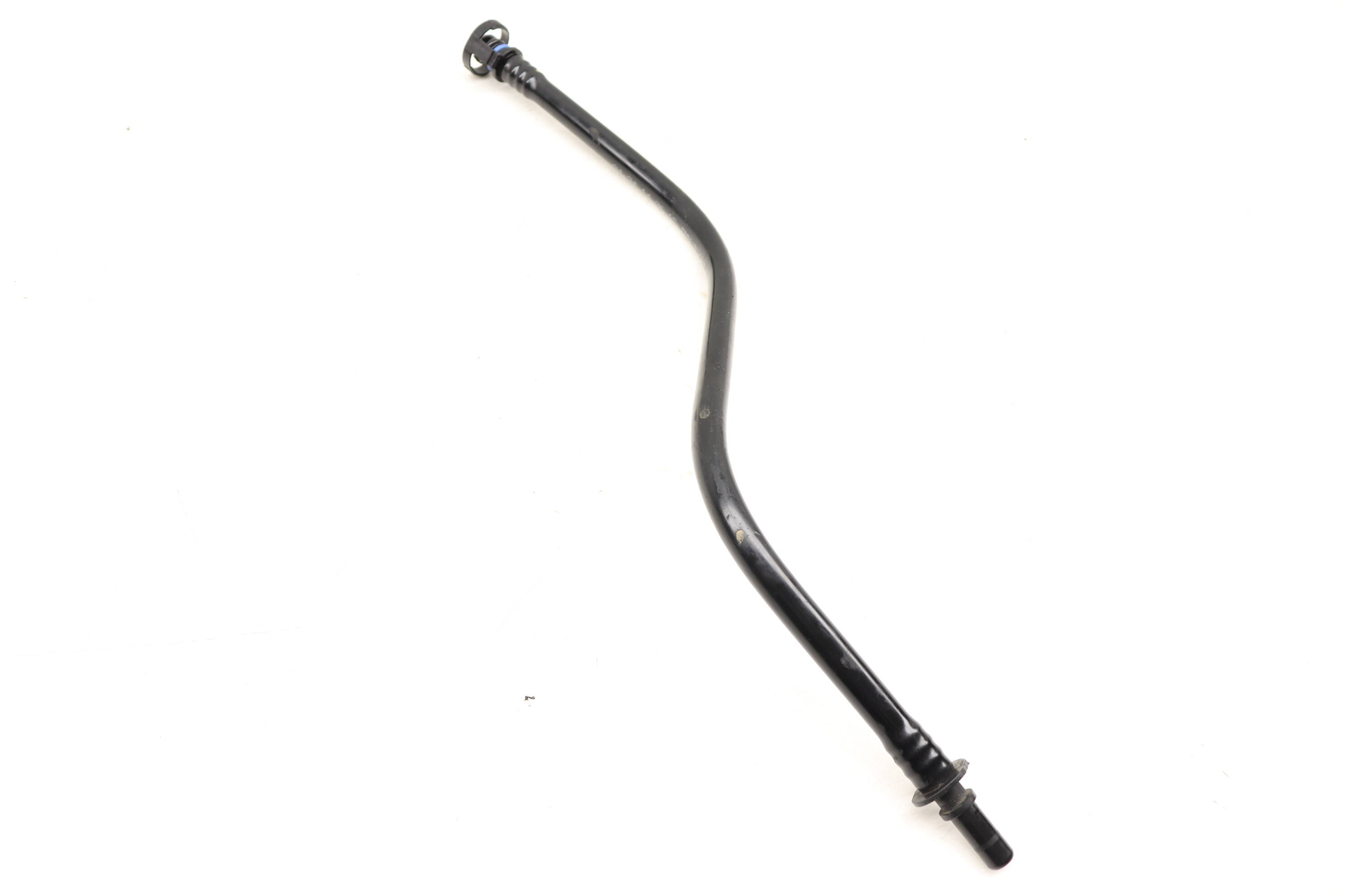 BMW Brake Vacuum Line / Tube (X1) 11667603609