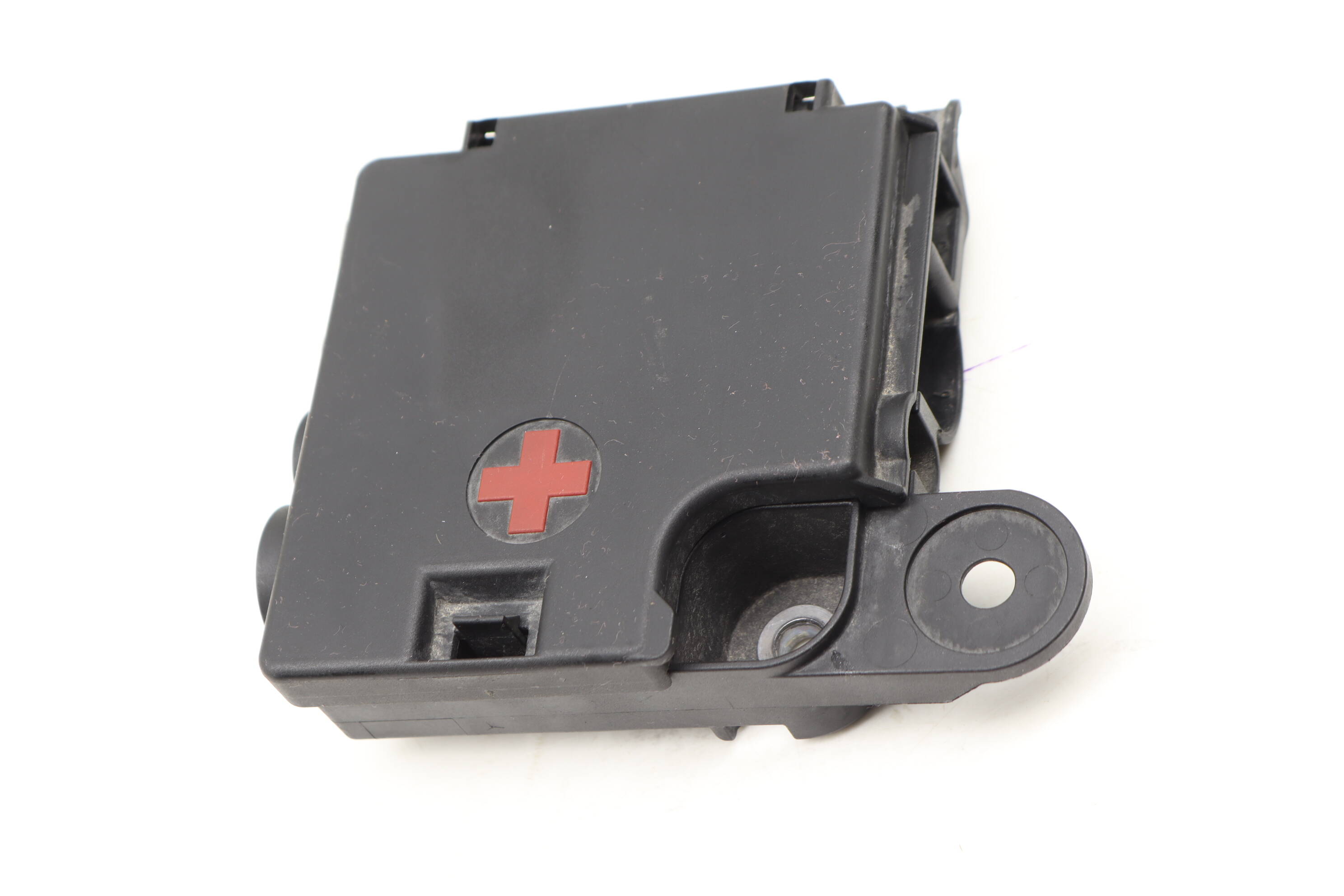 Audi Battery Junction Box 8K0937517B