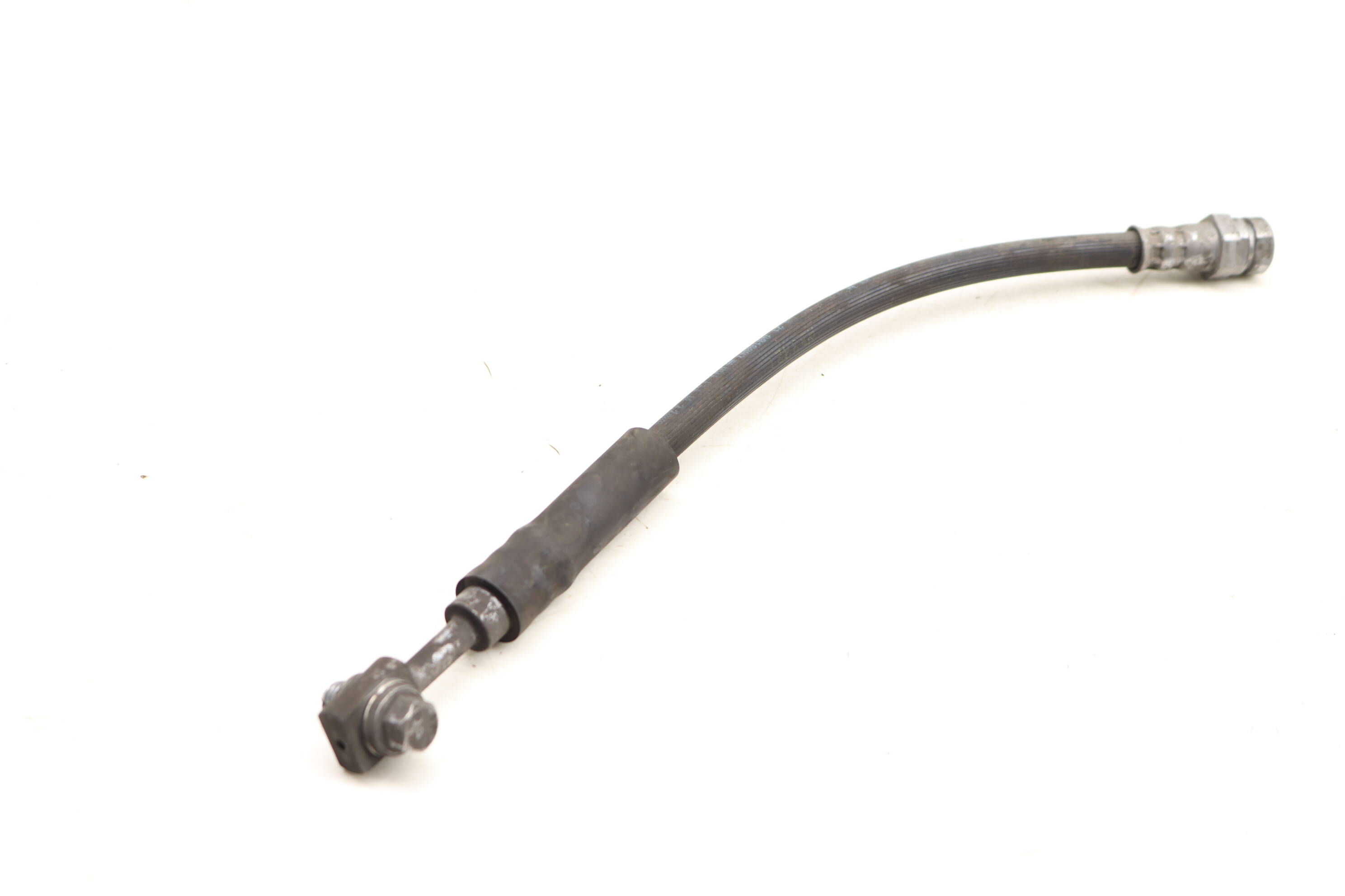 VW Rear Brake Hose / Line (Jetta, Taos) 5QM611775F