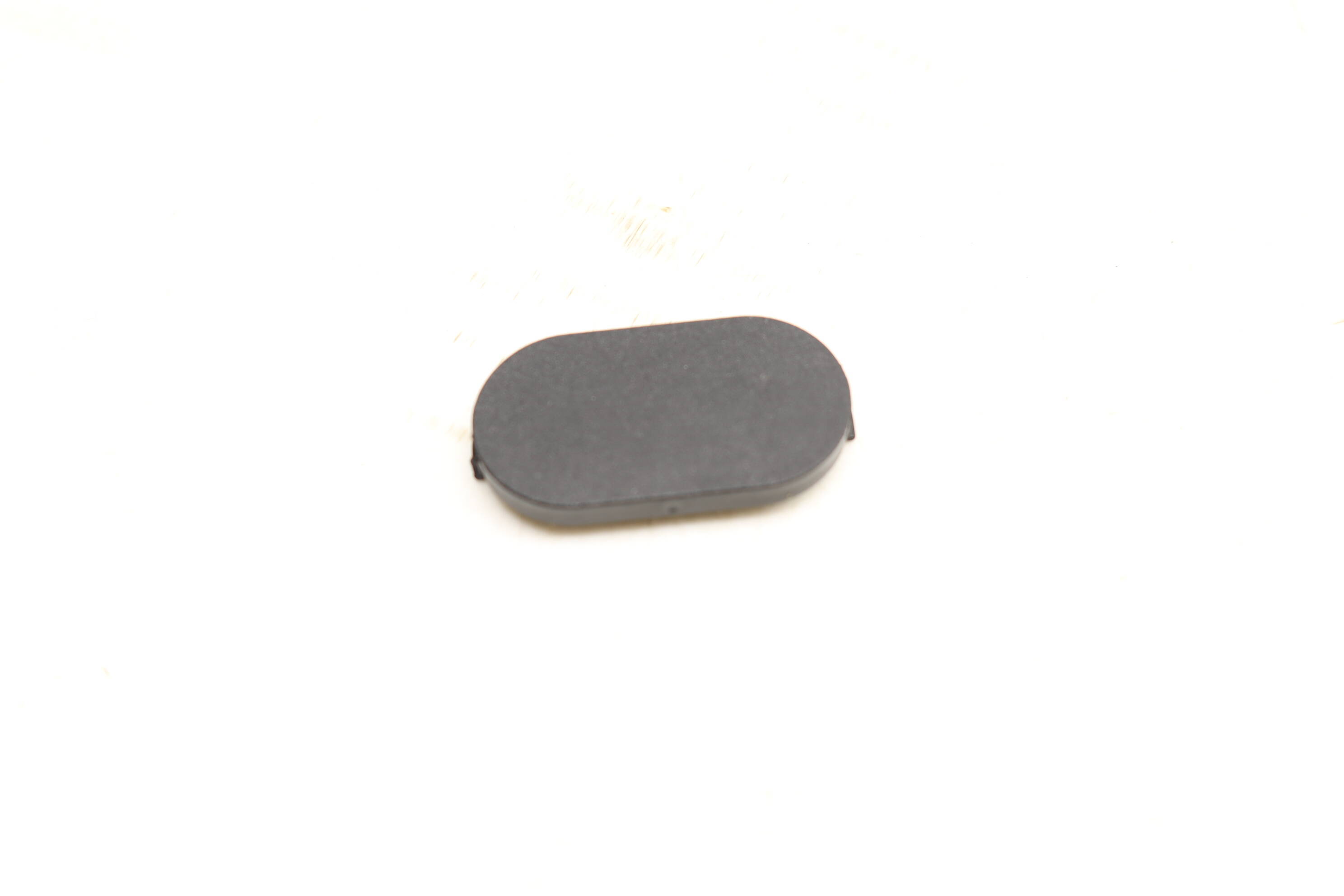 Porsche Trunk / Hatch Cover Cap (Taycan) 9J1827519