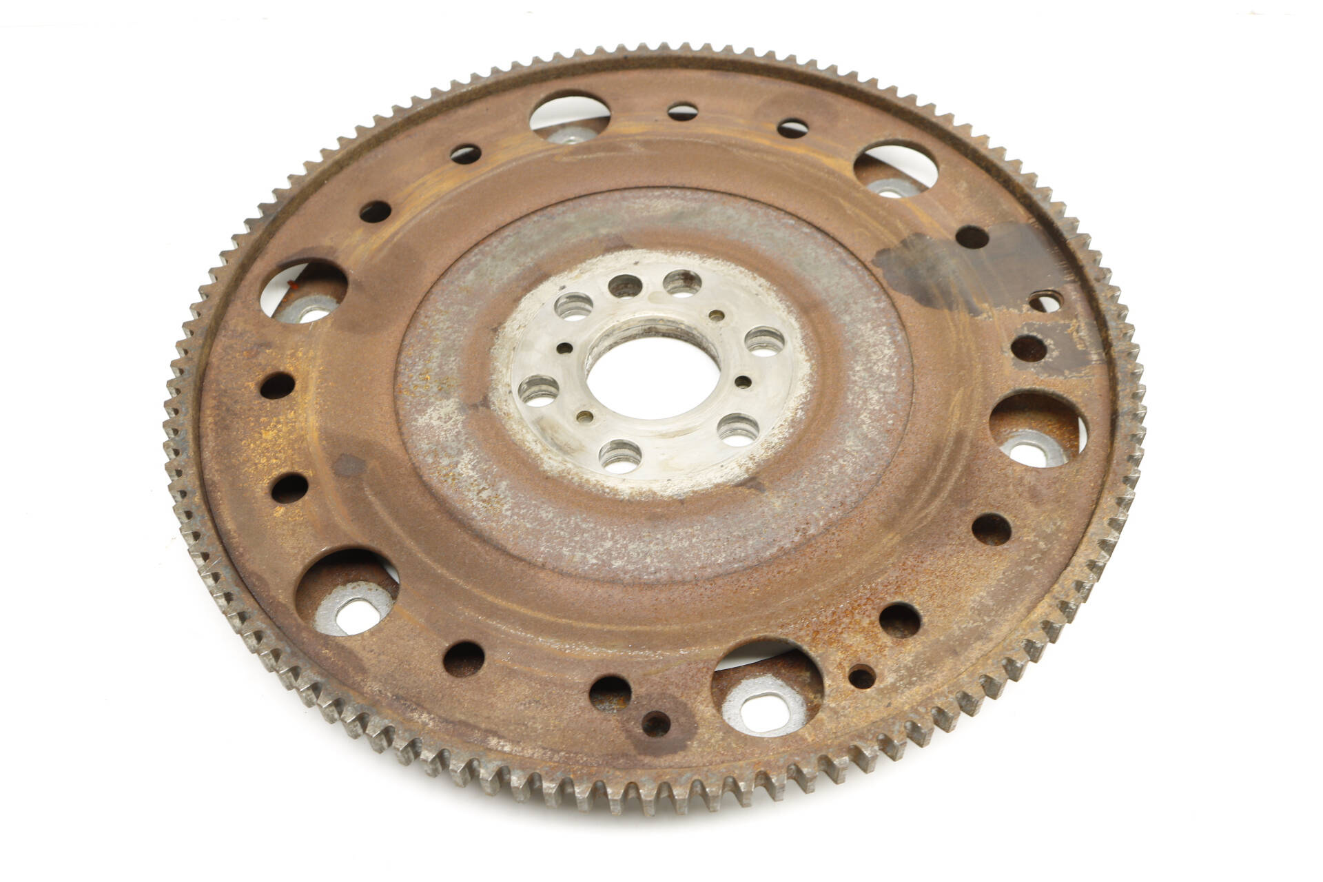 BMW Automatic Flywheel 11227548102