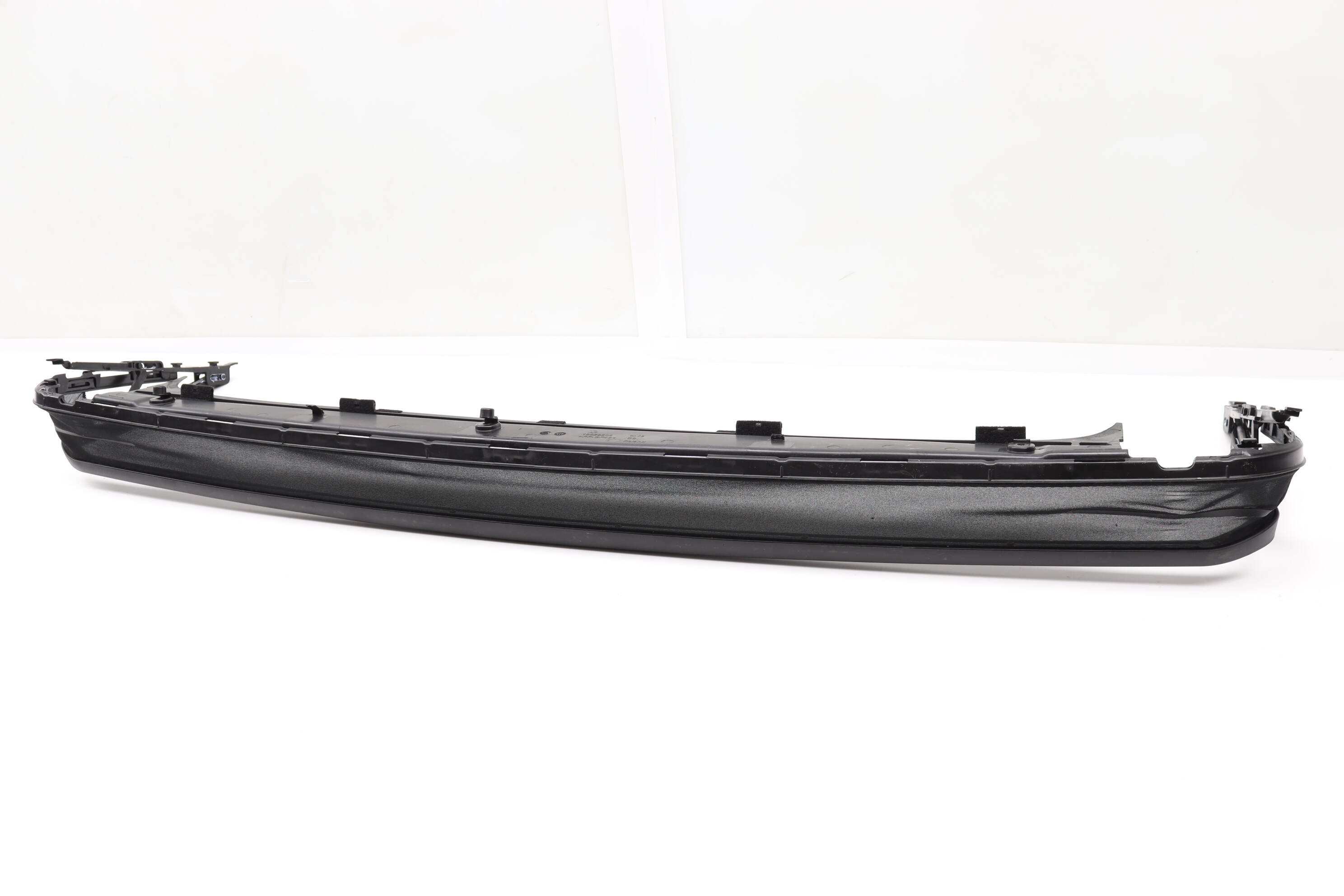 Audi Front Sunroof / Sun Roof Wind Deflector 8W6877651