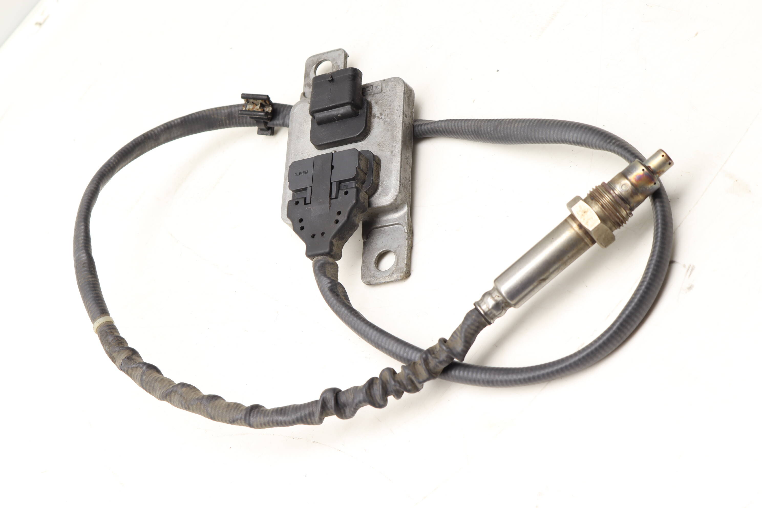 Audi Nox Sensor (Post Cat) (Q7) 059907807T