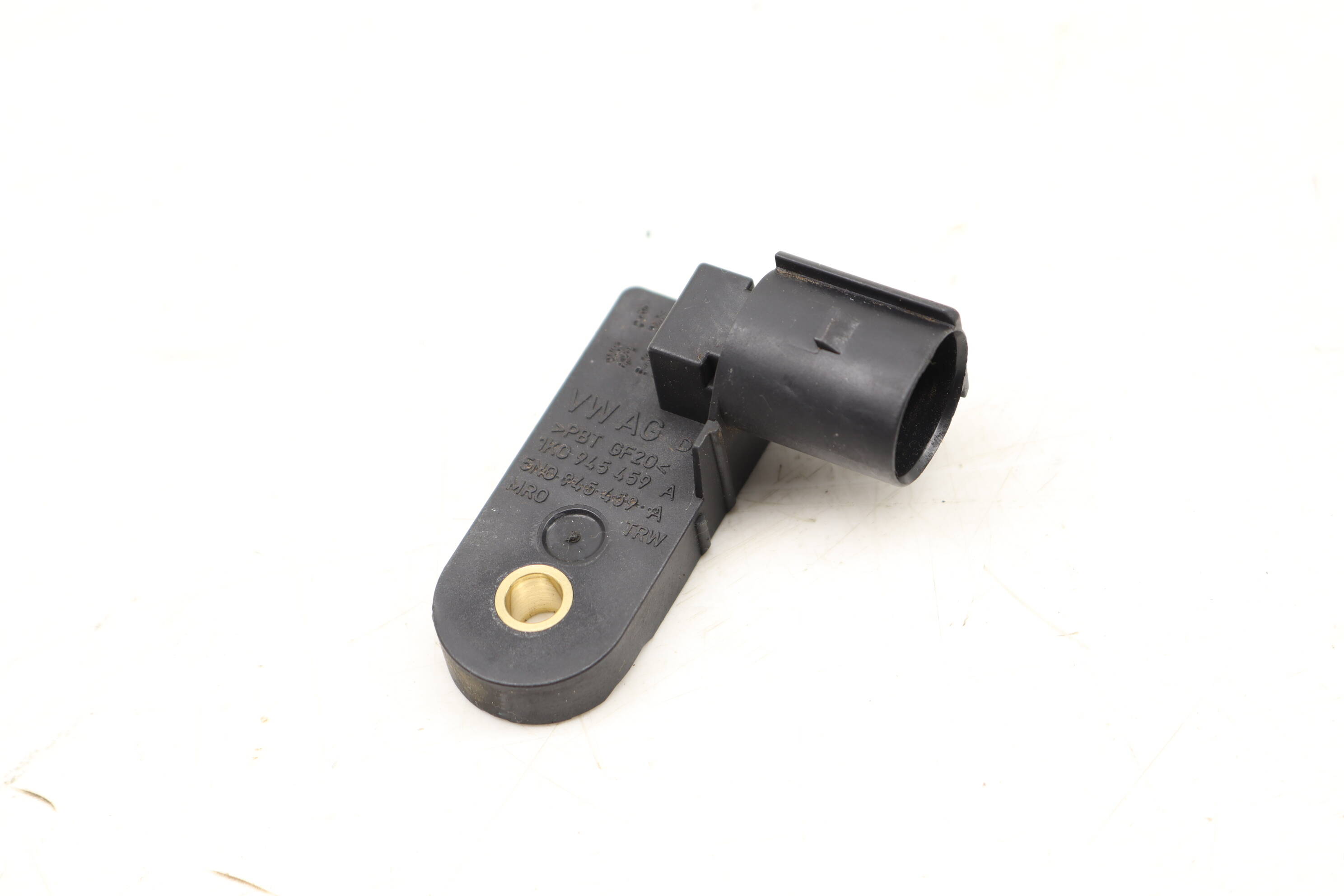 VW Brake Light Sensor / Switch 1K0945459A