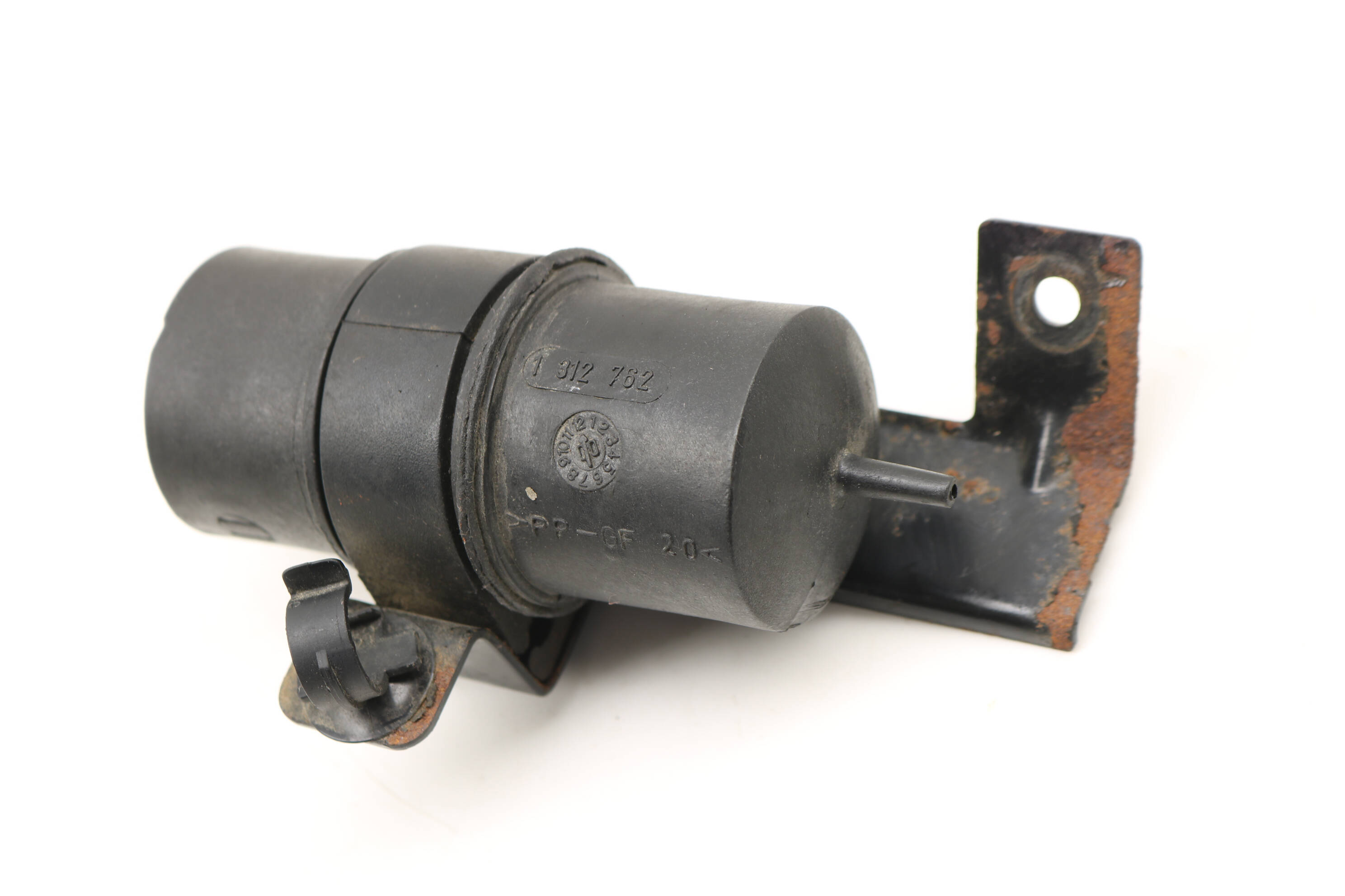 Genuine Used BMW 318ti Parts