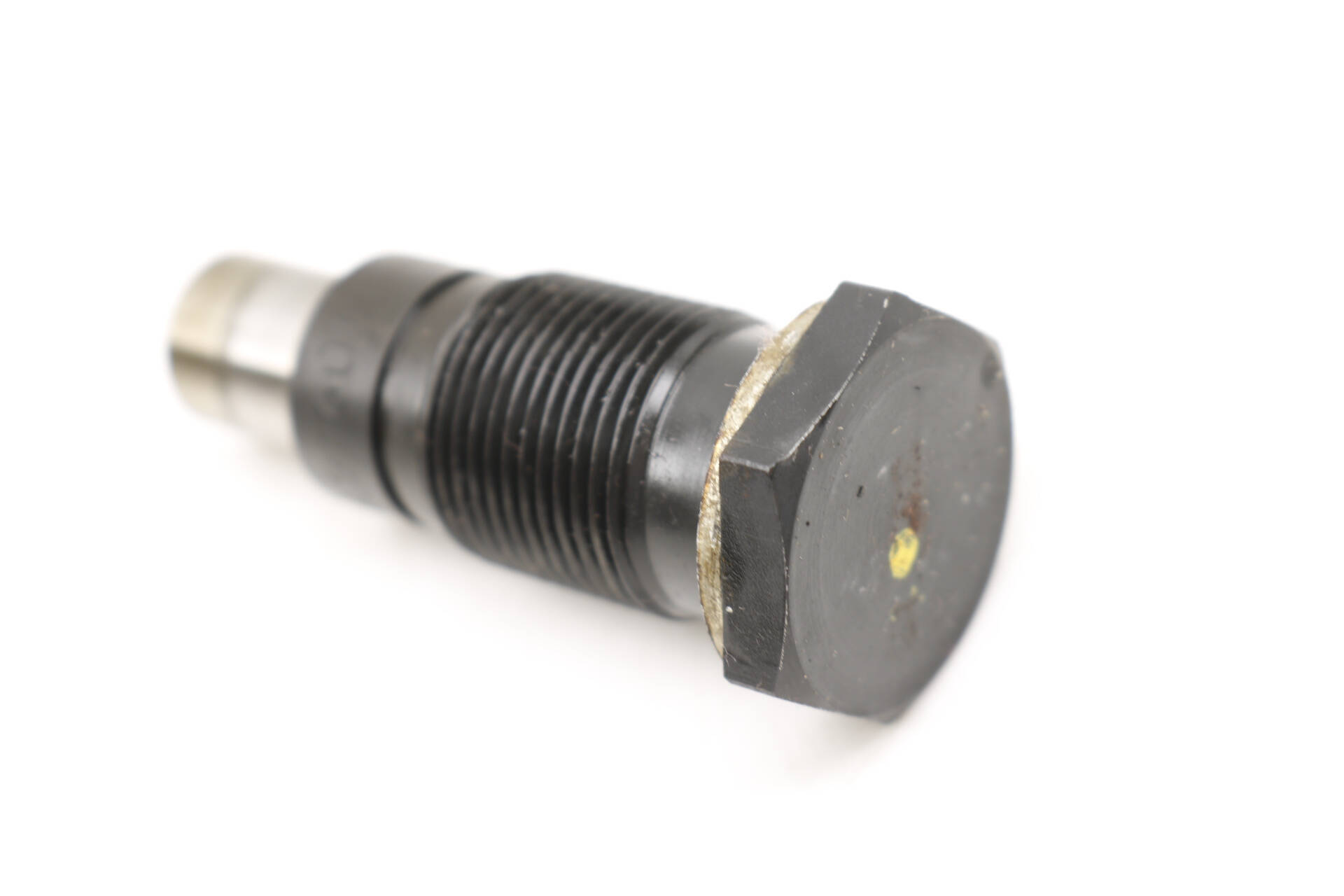 WolfAutoParts.com - TIMING CHAIN TENSIONER - AUDI A3 A4 ALLROAD A5 A6 ...