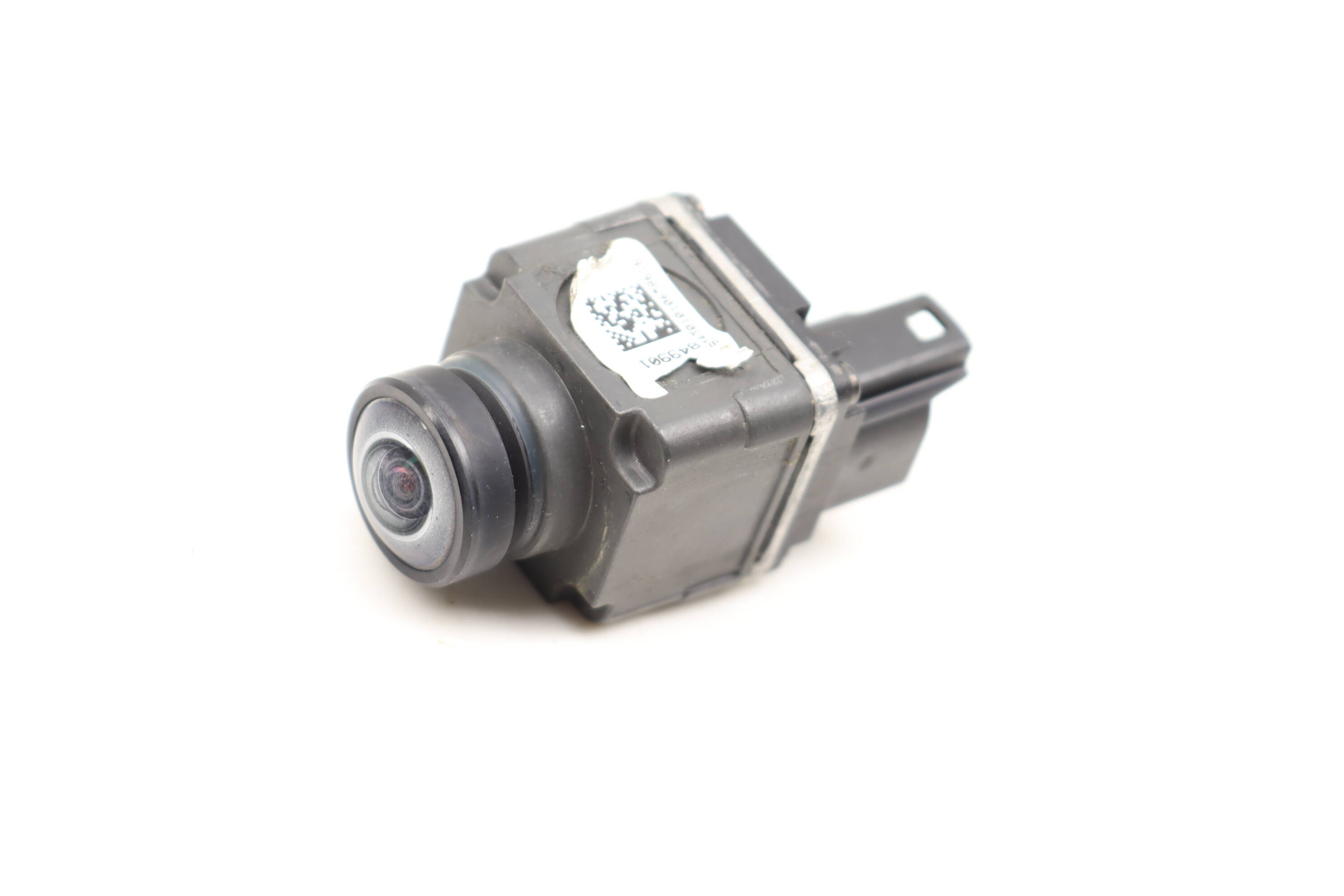 Audi Camera (A7 Quattro, S6, A6, A6 Quattro, RS7) 7P6980551C