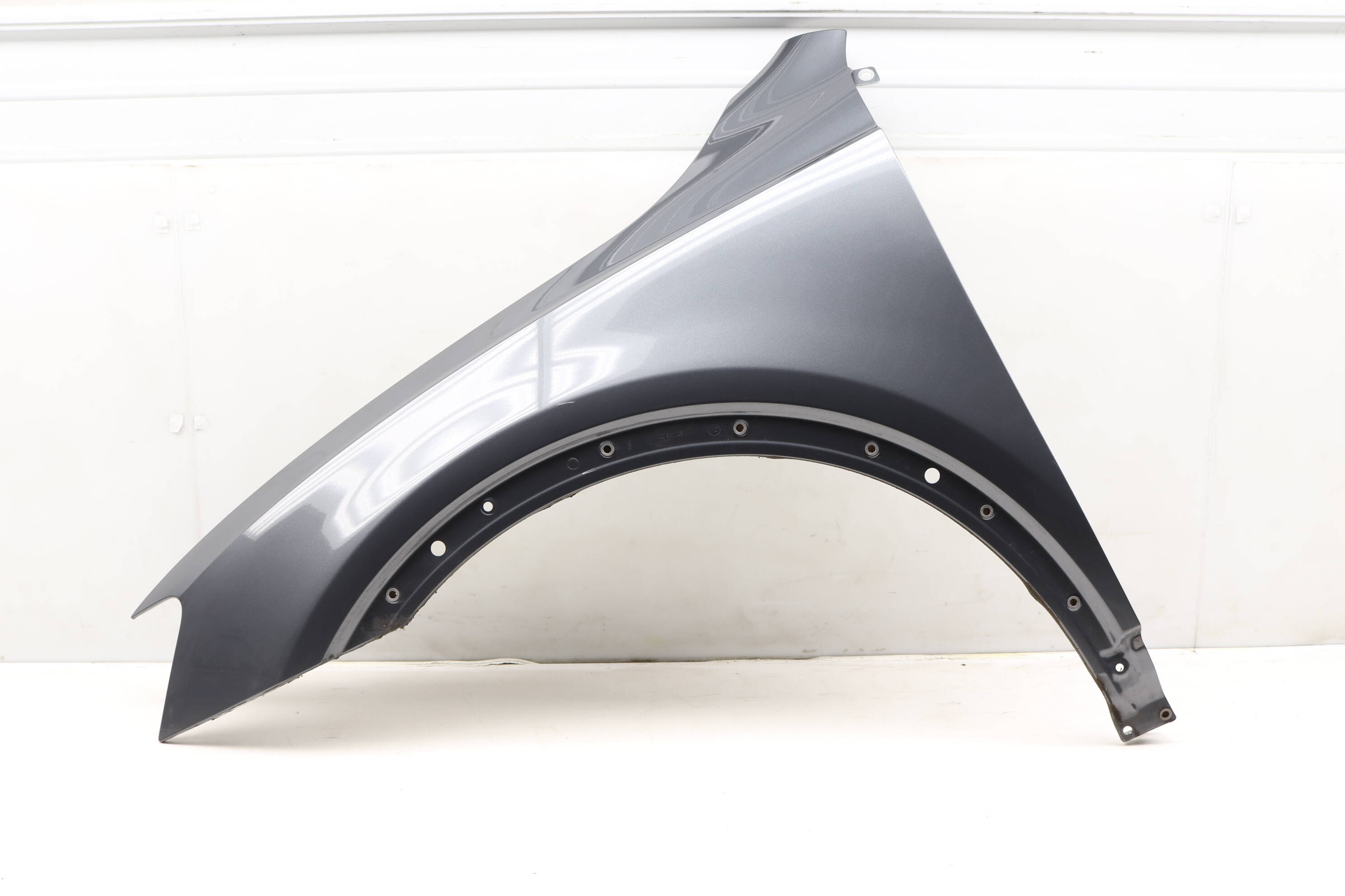 Audi Left Fender (Q3, Q3 Quattro) 8U0821105