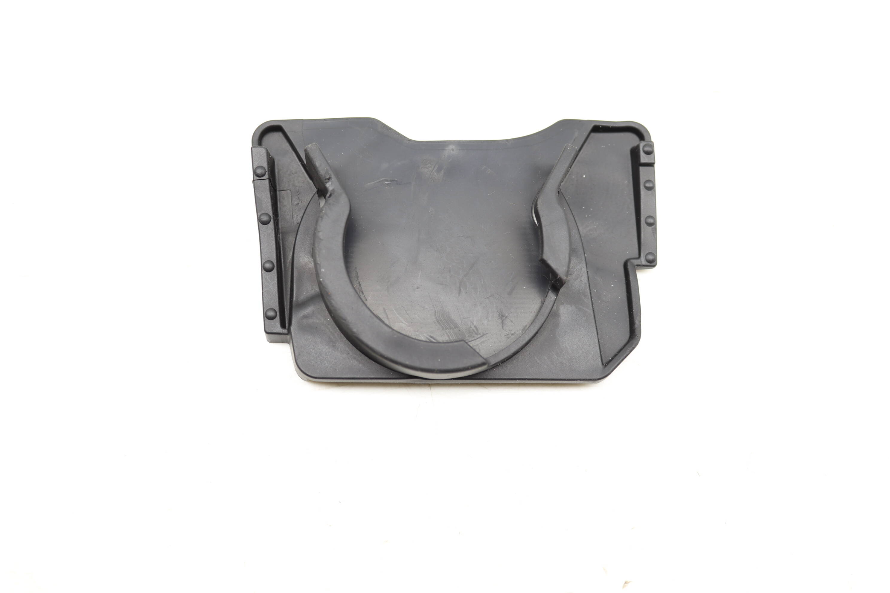 VW Ignition Read Coil Cover 5G0858573