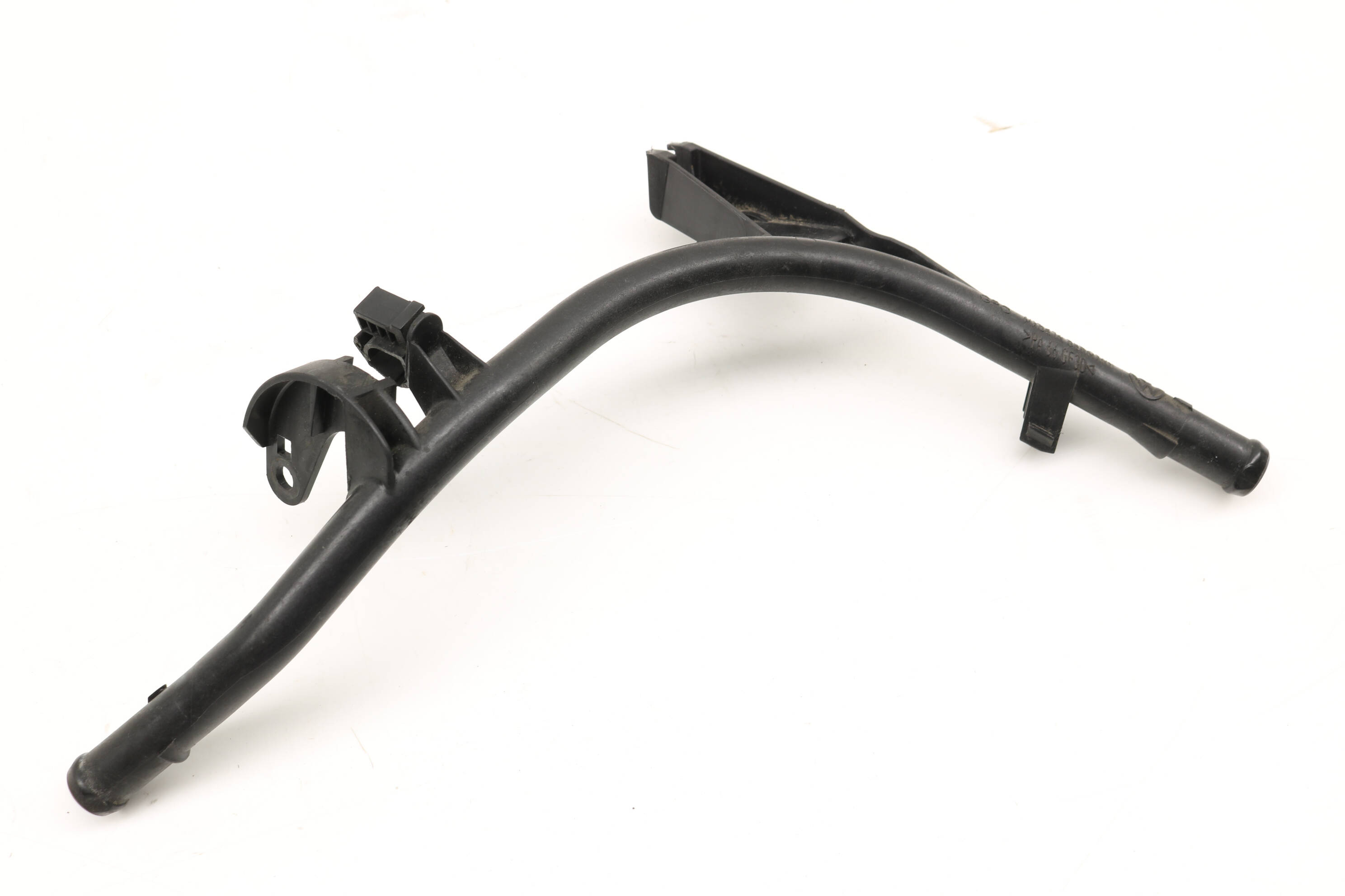 VW Coolant Pipe / Tube / Line 1K0121070BD