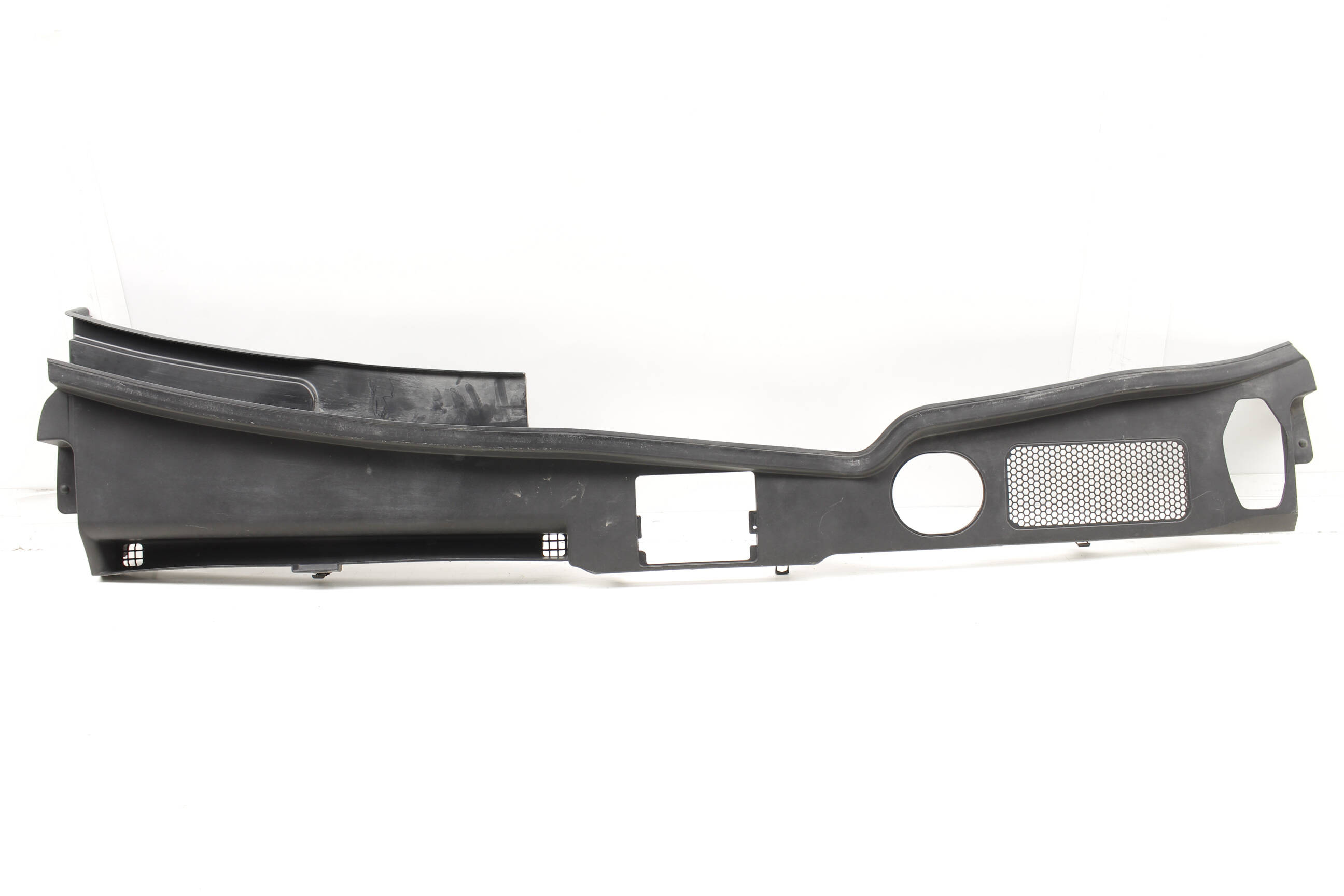 Audi Firewall Engine Bay Cowl Cover (Q5, SQ5) 8R1819447C